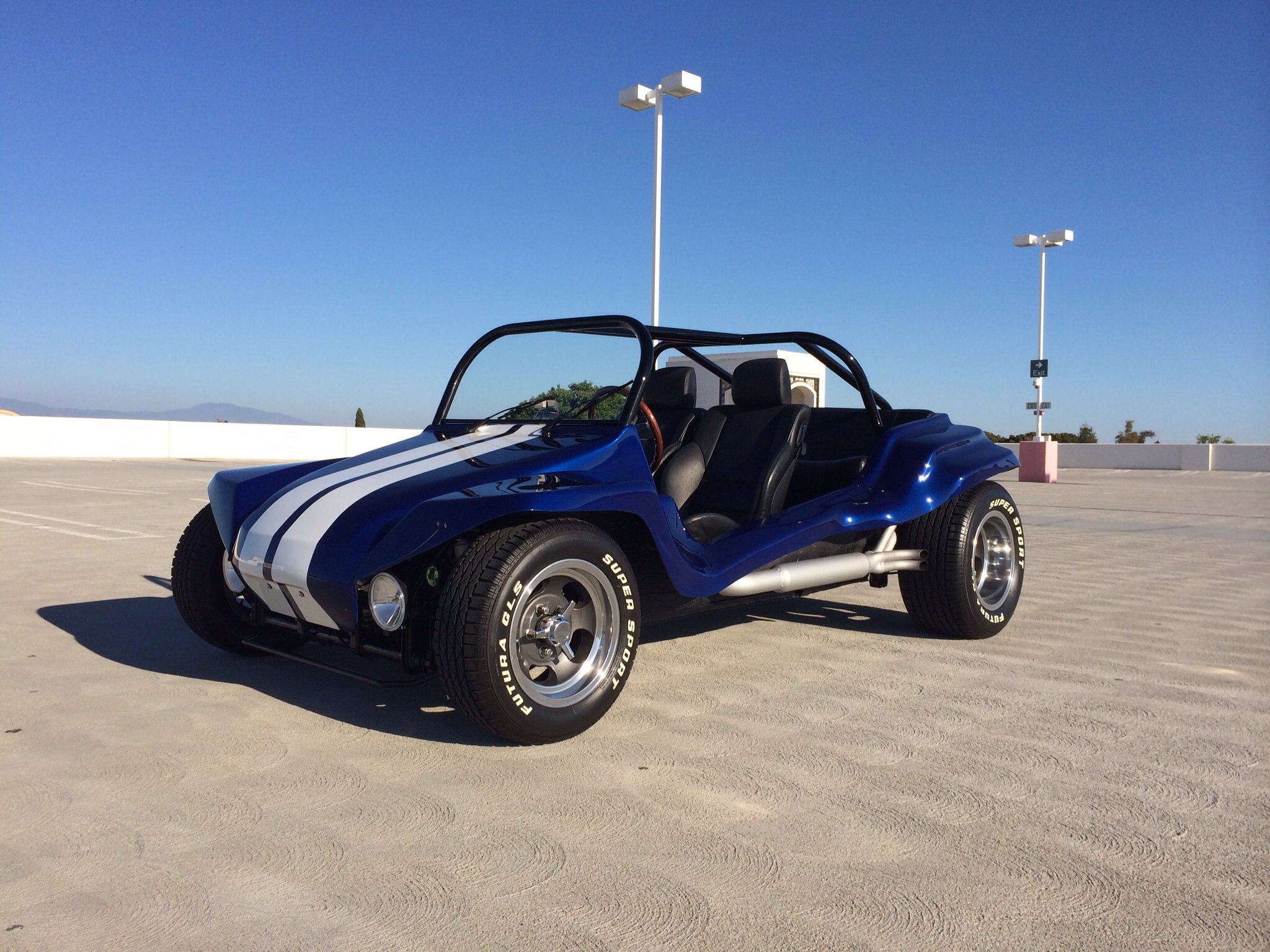 sandrail, Dunebuggy, Offroad, Custom, Hot, Rod, Rods, Atv, Dune, Baja ...