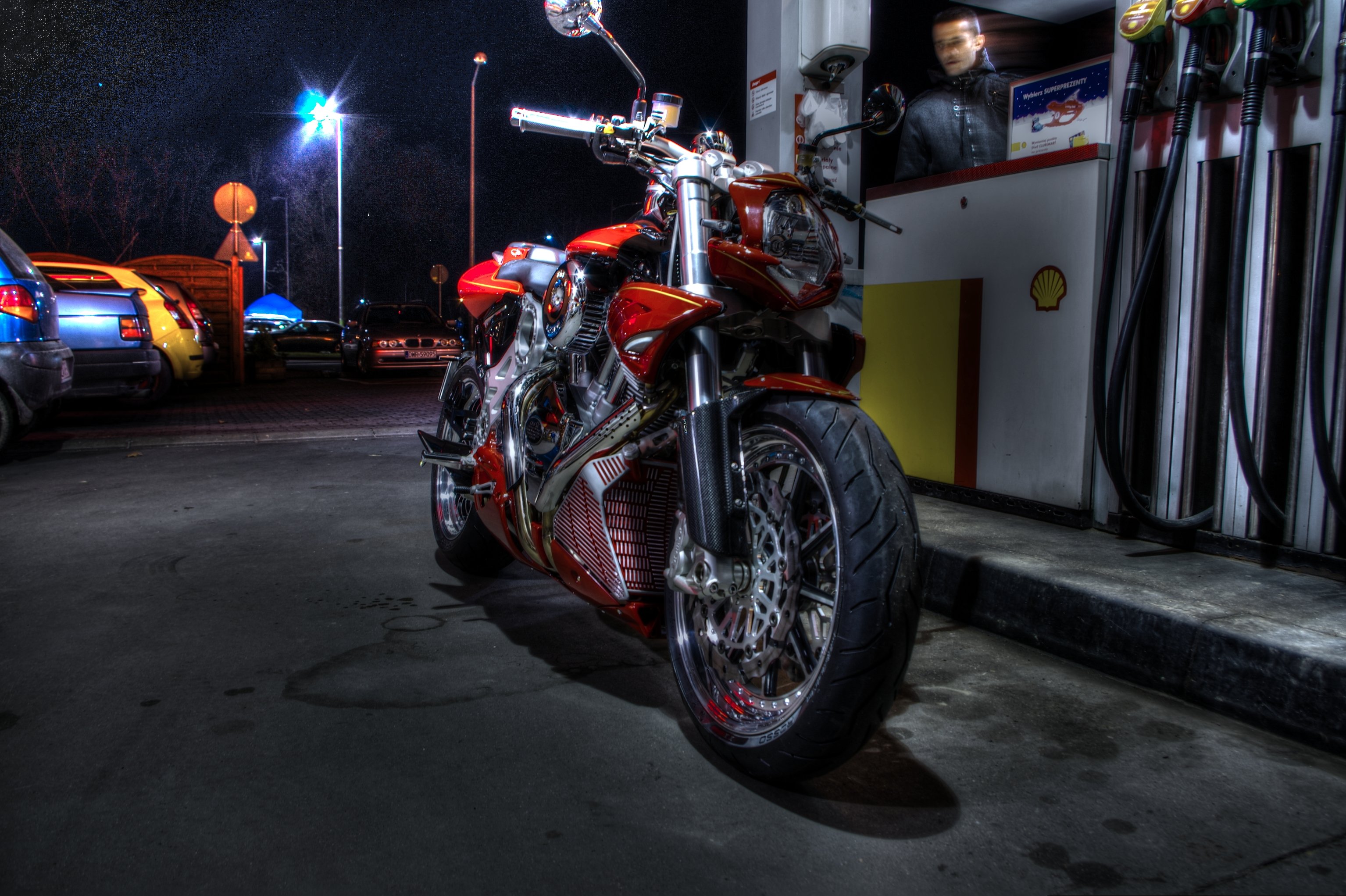 crs, Duu, Custom, Italy, Superbike, Bike, Motorbike, Motorcycle, 1crsd ...