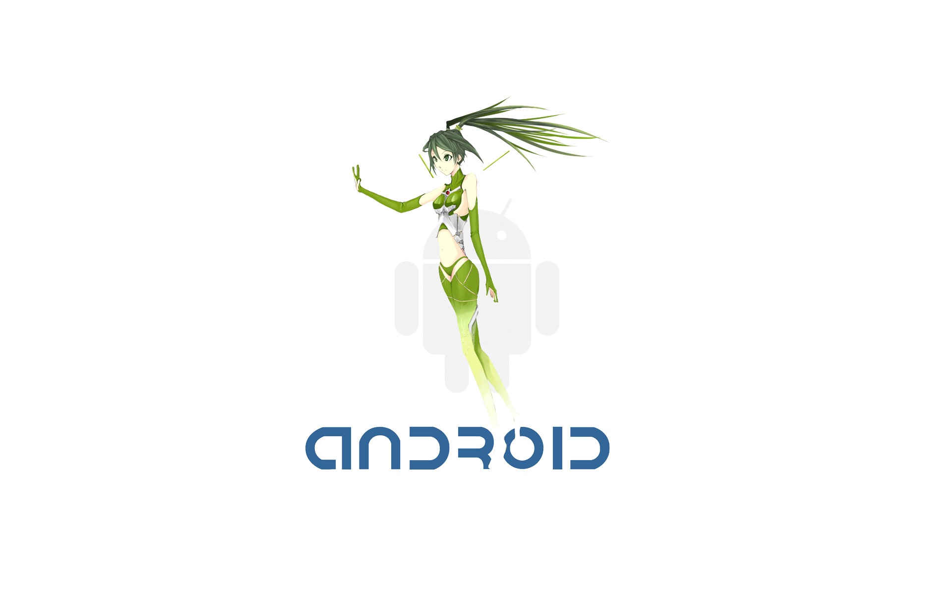 android, White, Anime, Text, Computer, Phone Wallpapers HD / Desktop ...