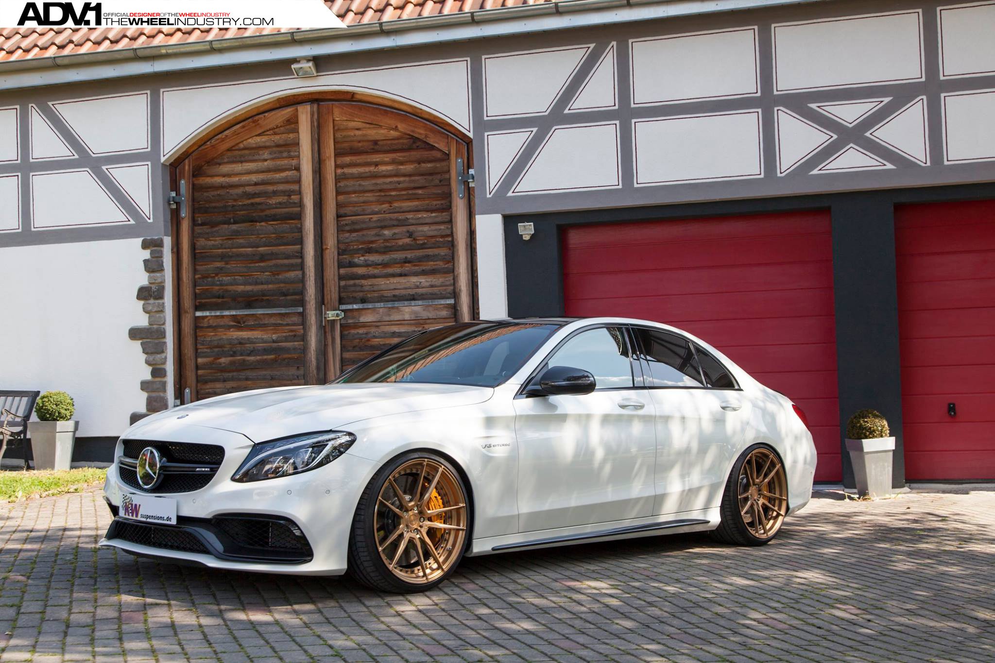 adv, 1, Wheels, Gallery, Mercedes, C63s, Sedan, Cars Wallpapers HD ...