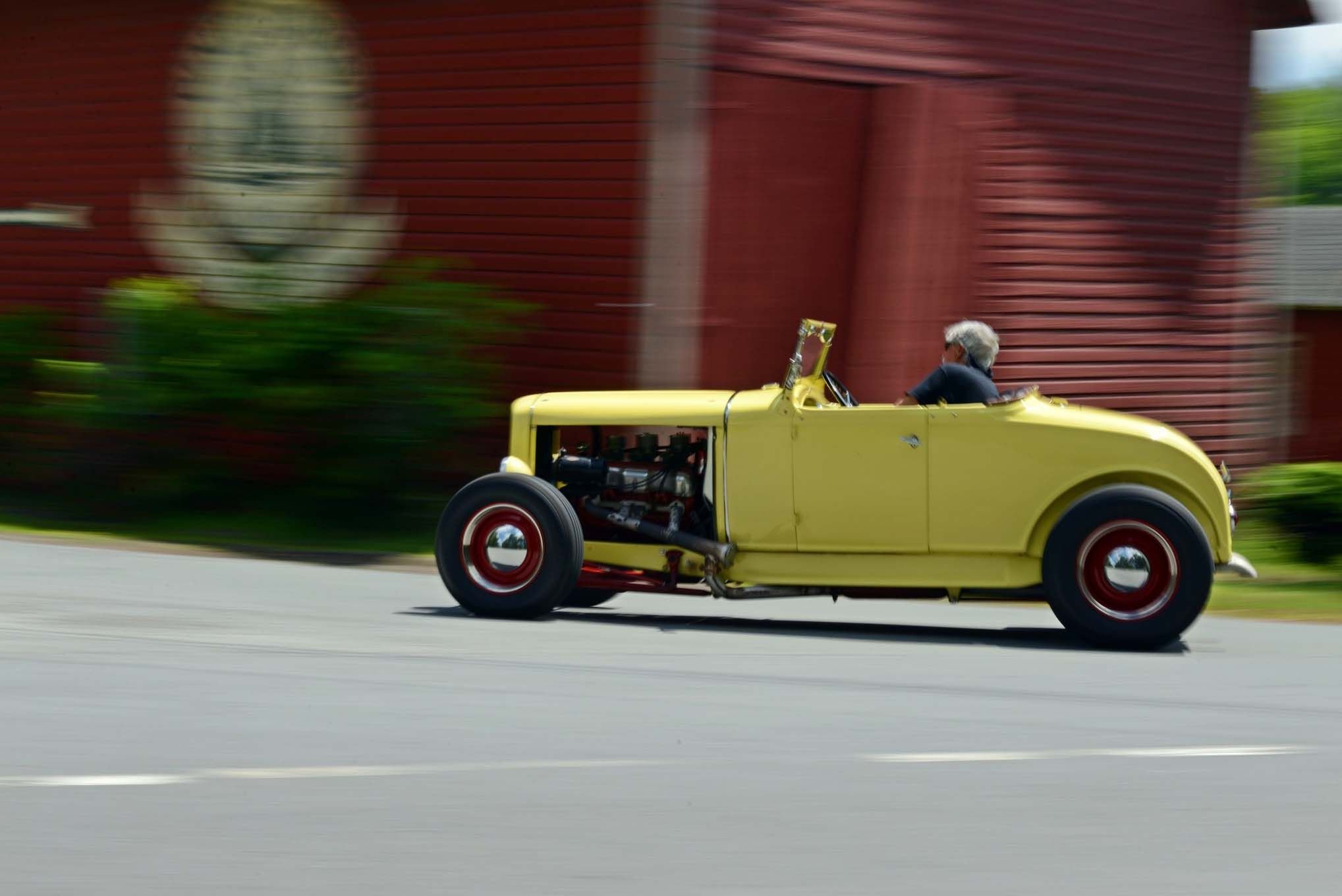 ford, Roadster, Hot, Rod, Rods, Custom, Retro, Vintage Wallpapers HD ...