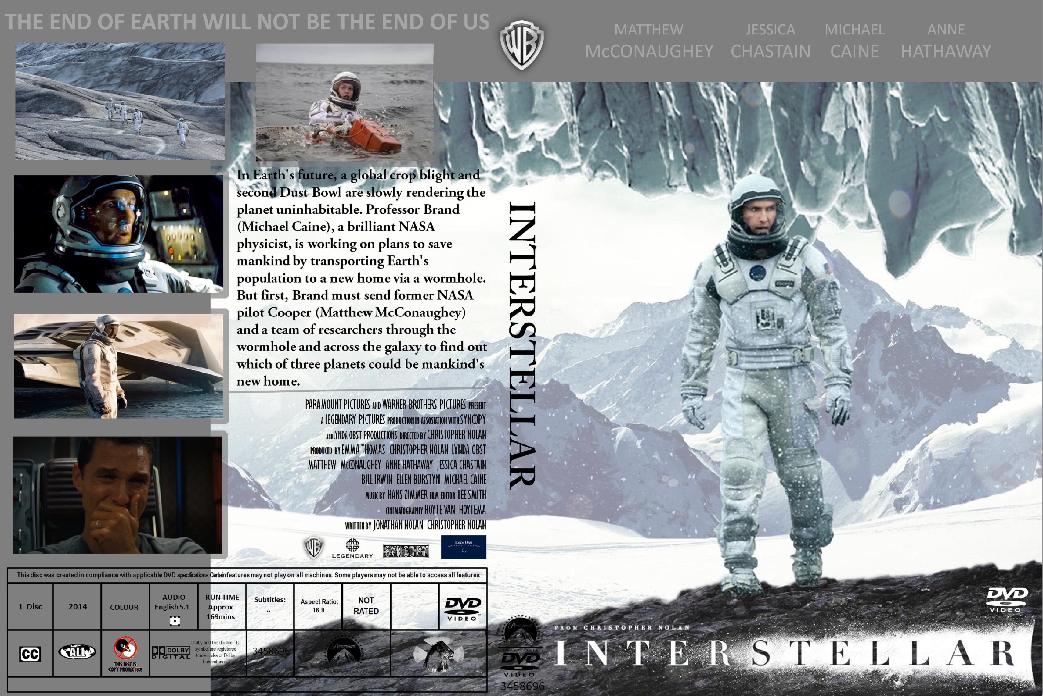 interstellar, Sci fi, Adventure, Mystery, Astronaut, Space, Futurictic ...