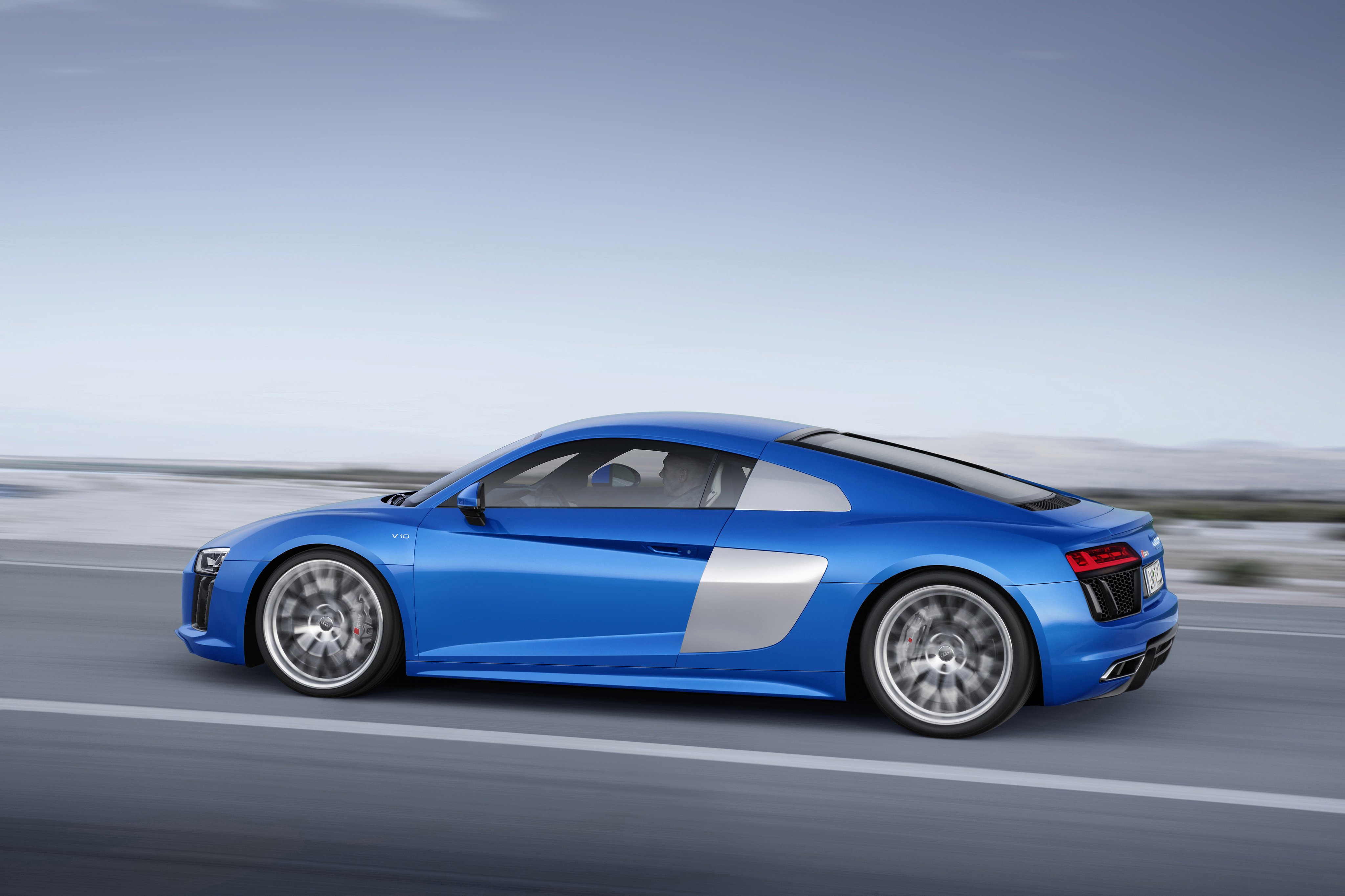 audi r8, V10, Coupe, Cars, 2015 Wallpapers HD / Desktop and Mobile ...