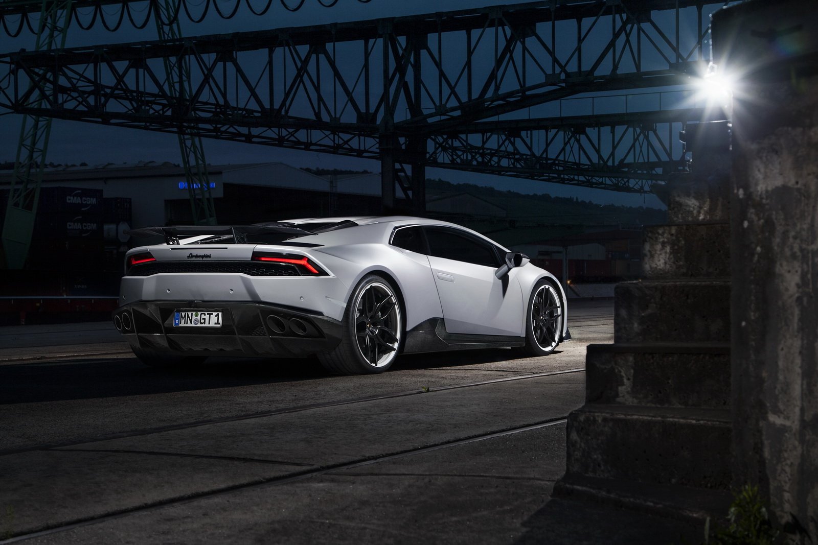 novitec, Torado, Lamborghini, Huracan, Cars, Supercars, Modified ...