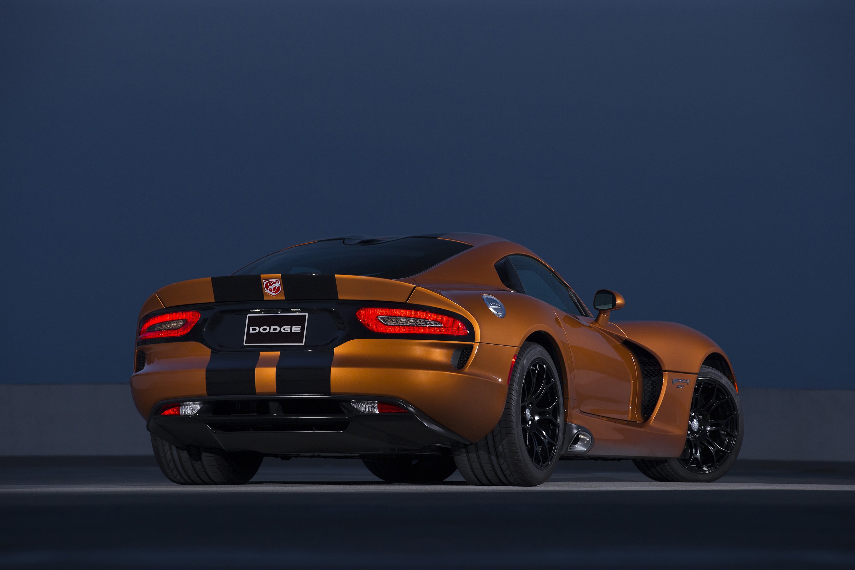 2015, Dodge, Viper, Gtc, Cars, Coupe, Usa Wallpapers HD / Desktop and ...