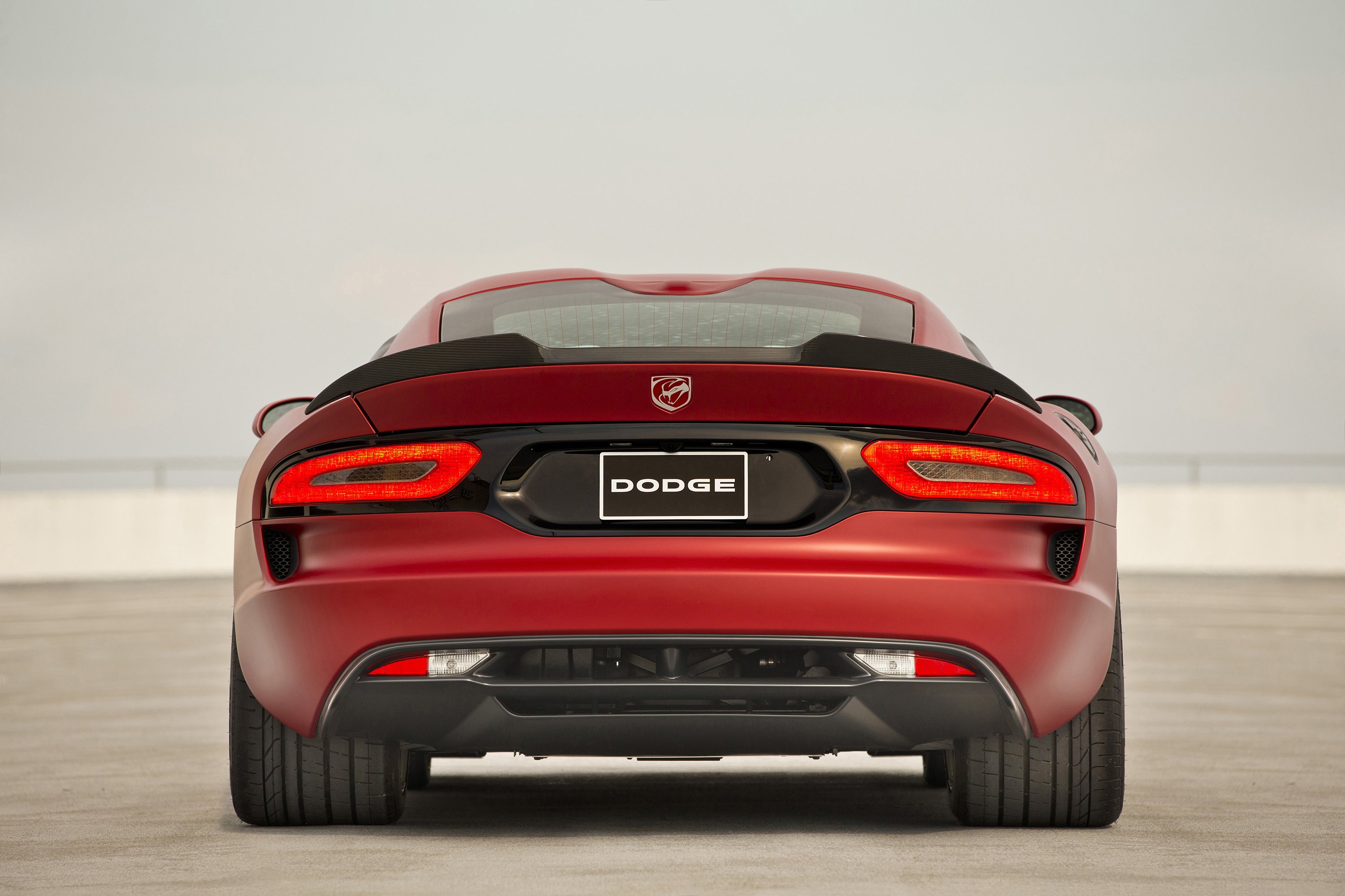 2015, Dodge, Viper, Gtc ta, Cars, Coupe, Usa Wallpapers HD / Desktop ...