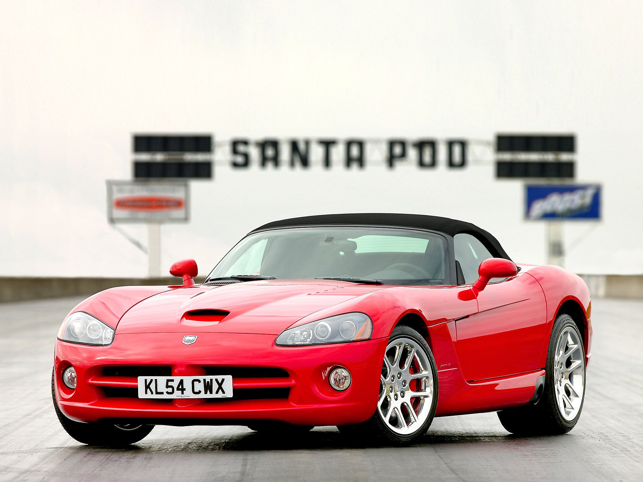 2003, Dodge, Viper, Srt10, Convertible, Cars, Coupe, Usa Wallpapers HD ...