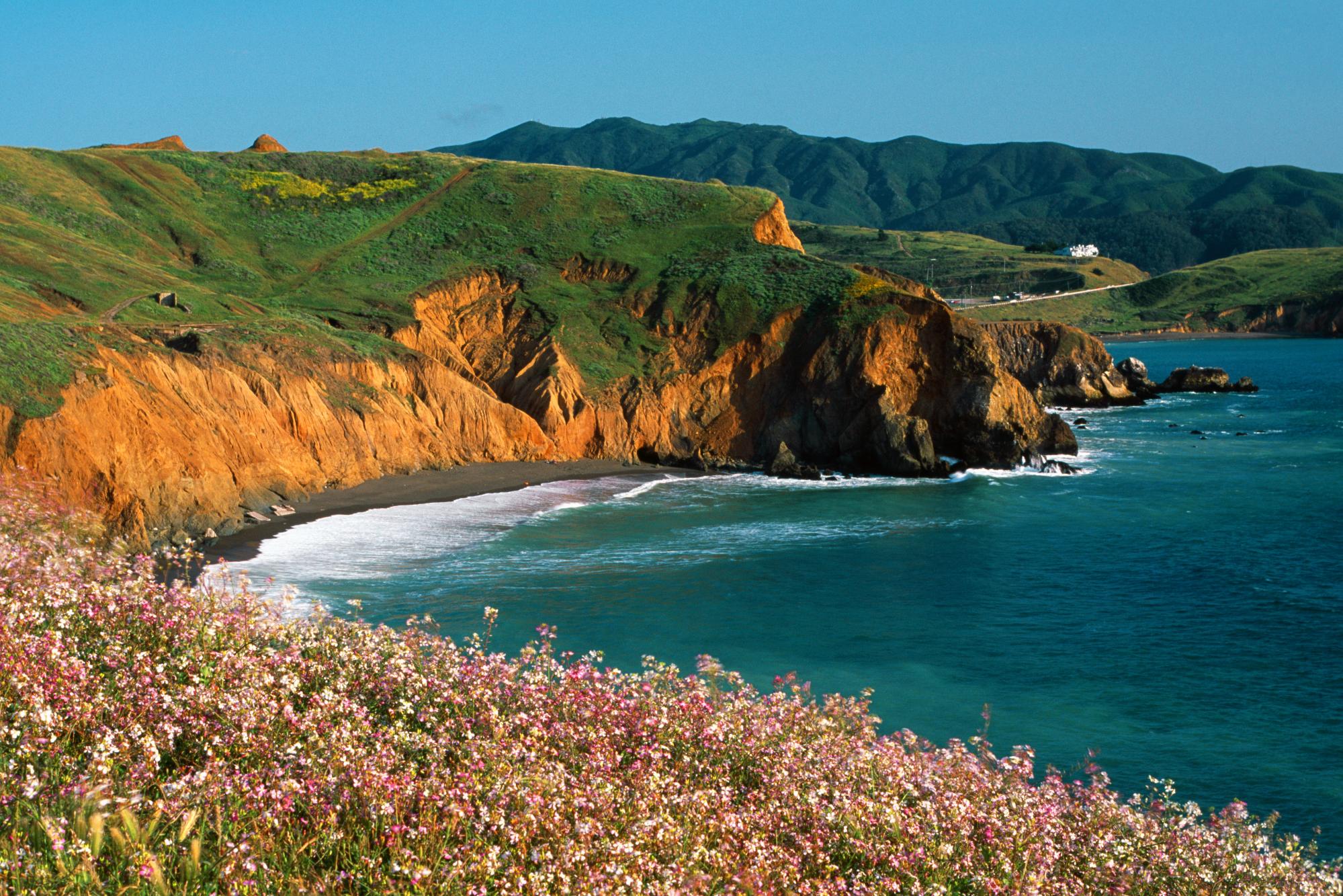 great, California Wallpapers HD / Desktop and Mobile Backgrounds