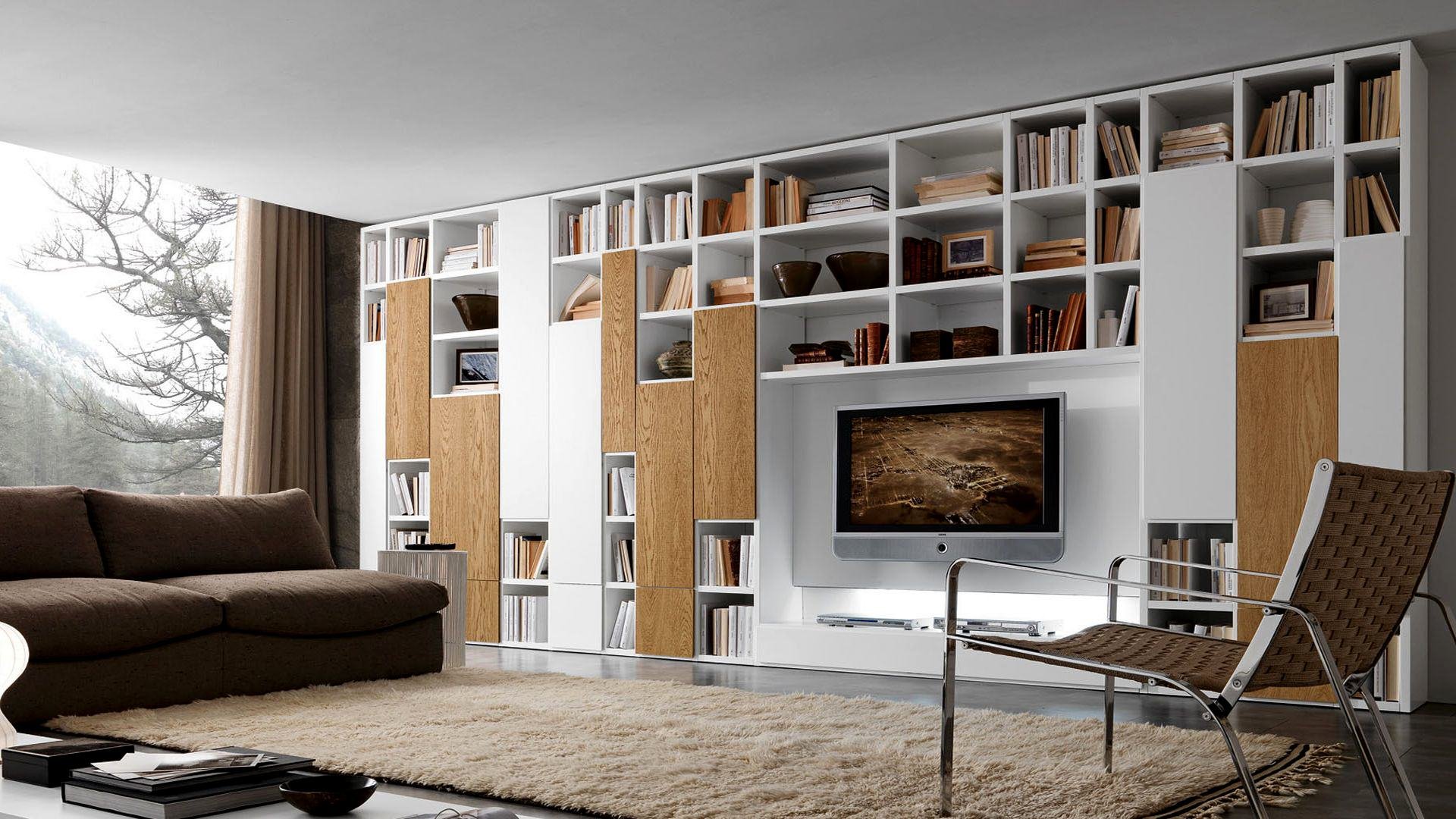 interior, Design, Room, Architecture, Apartment, Condo, House ...