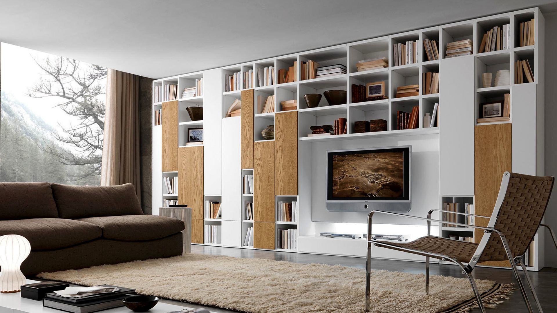 interior, Design, Room, Architecture, Apartment, Condo, House ...