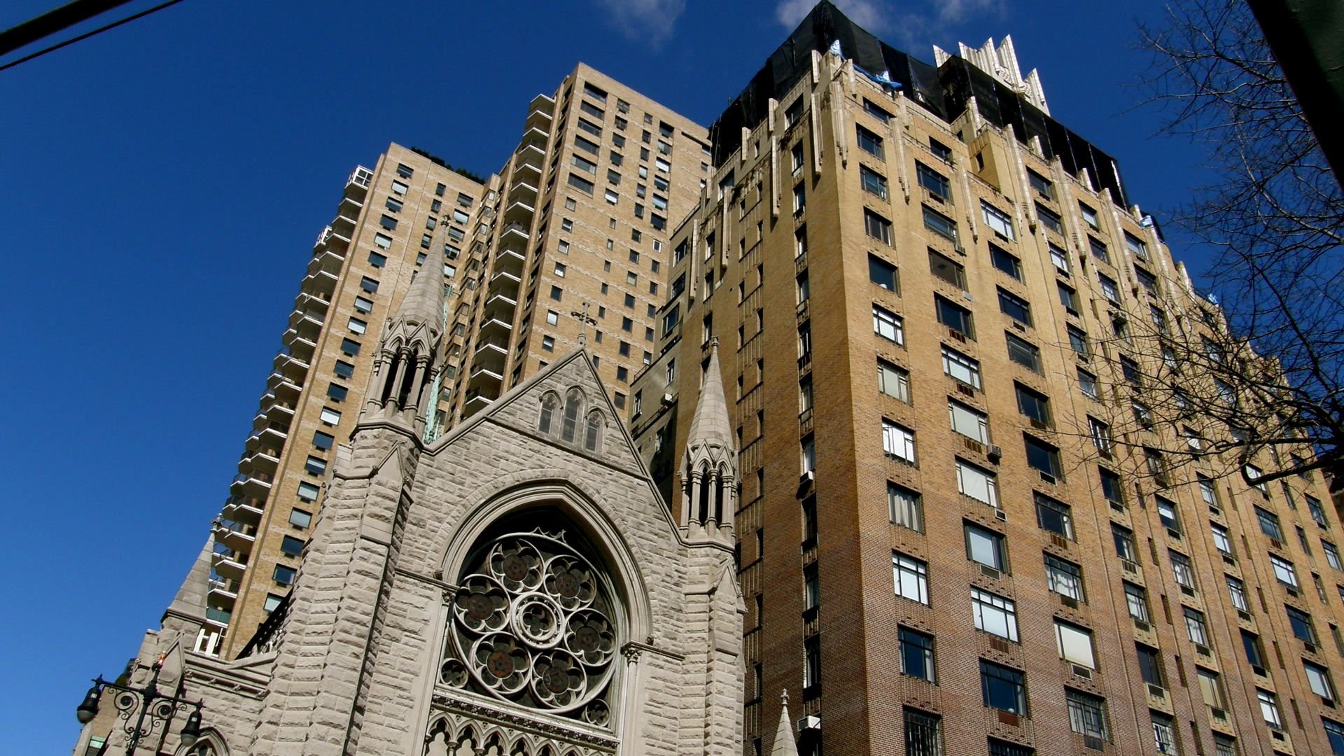 apartment, Condo, Interior, Design, House, Building, Architecture ...