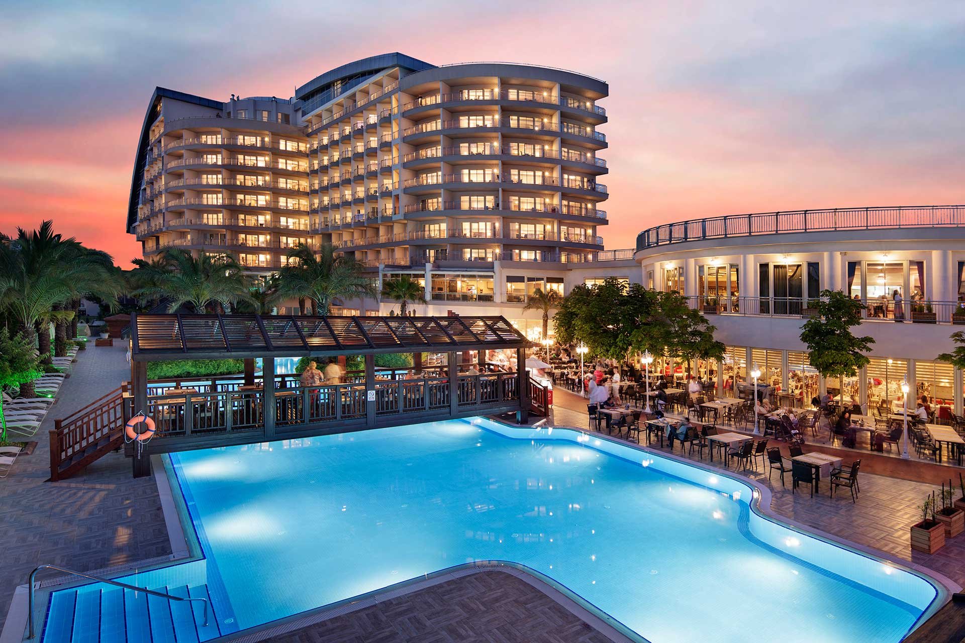 apartment, Condo, Interior, Design, House, Building, Architecture ...