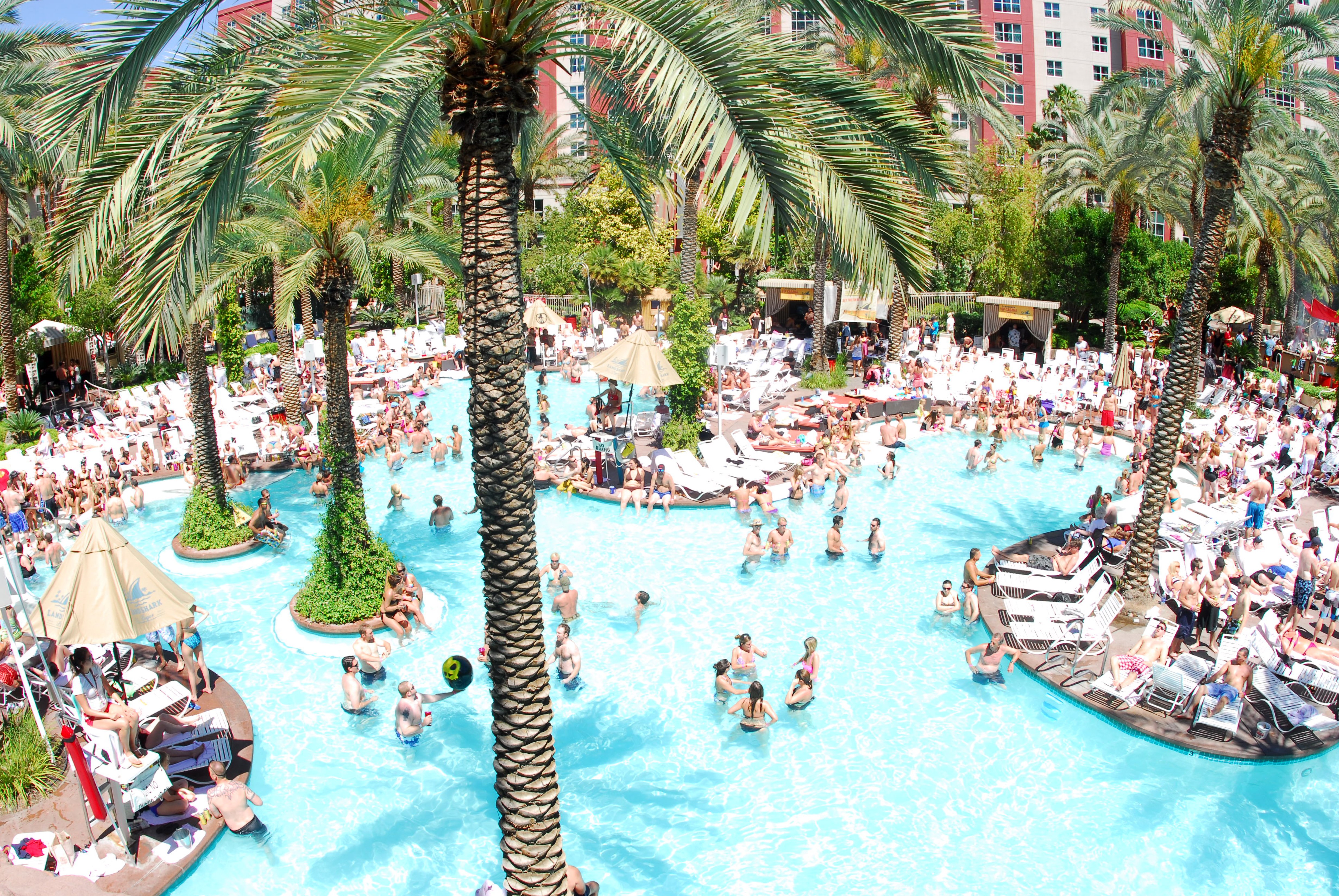 swimming, Pool, Architecture, Interior, Design, Summer, Swim Wallpapers ...