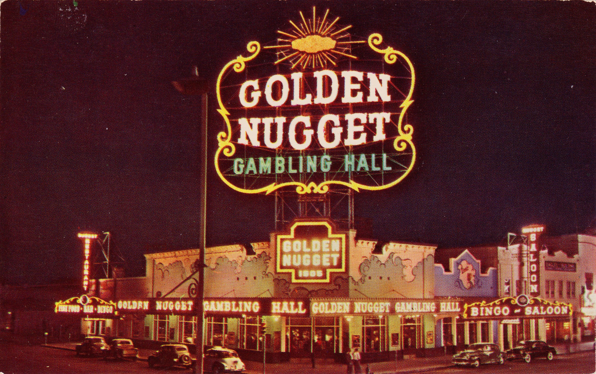 postcard, Paper, Poster, Advertising, Vintage, Retro, Antique ...