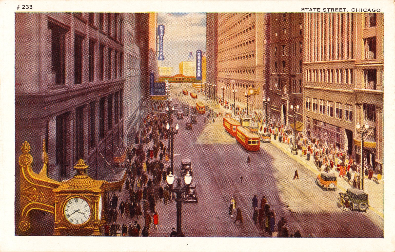 postcard, Paper, Poster, Advertising, Vintage, Retro, Antique ...