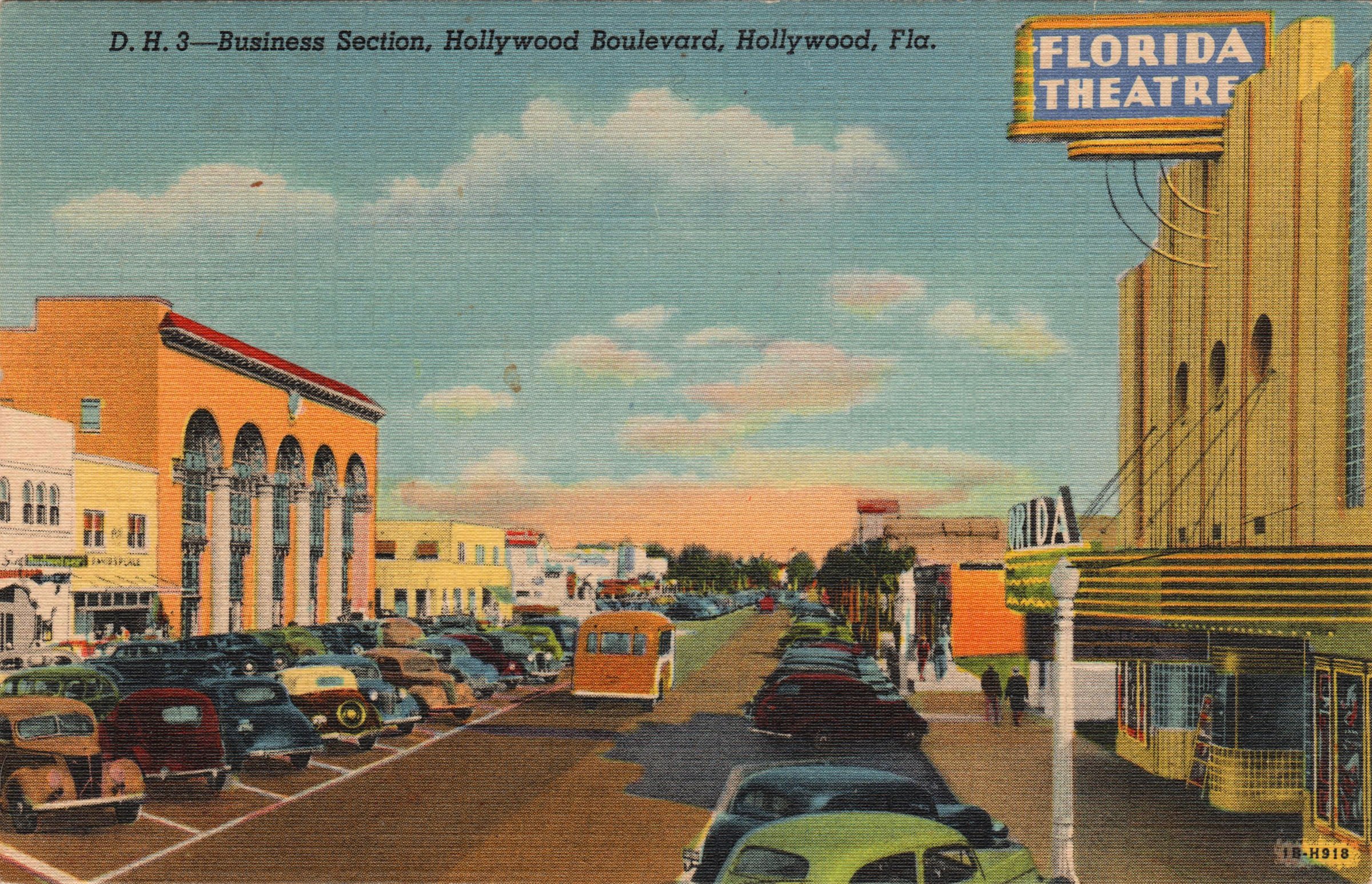 postcard, Paper, Poster, Advertising, Vintage, Retro, Antique ...