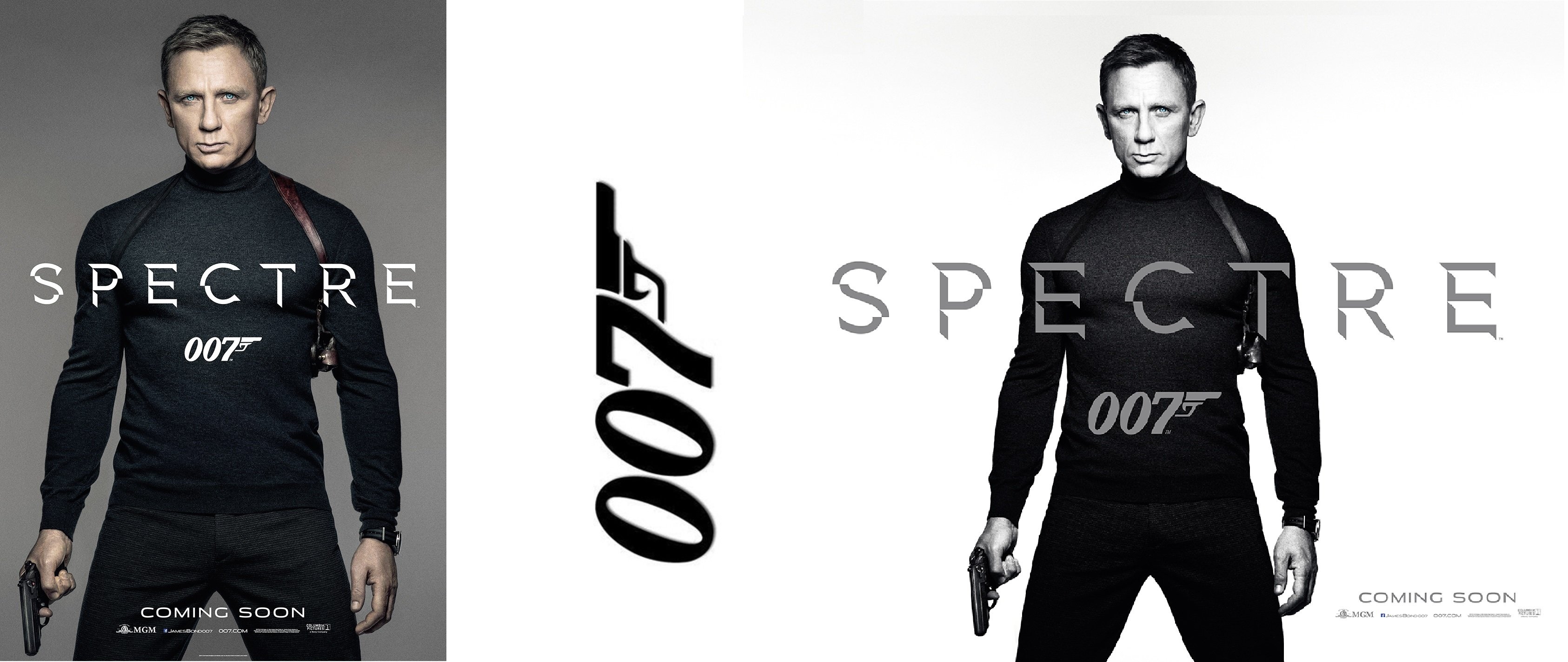 spectre, 007, Bond, 24, James, Action, Spy, Crime, Thriller, 1spectre ...