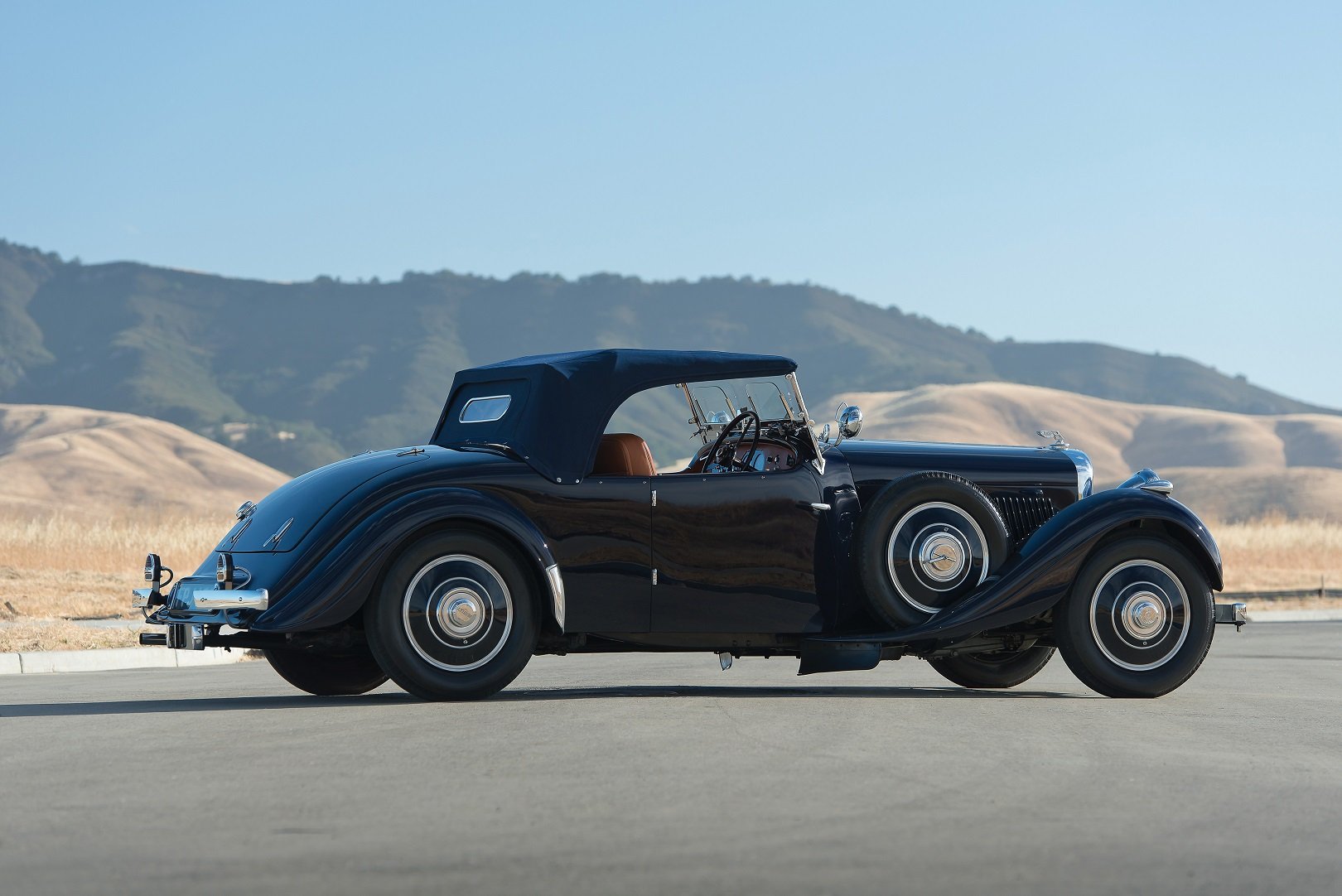 bentley, 4 Wallpapers HD / Desktop and Mobile Backgrounds