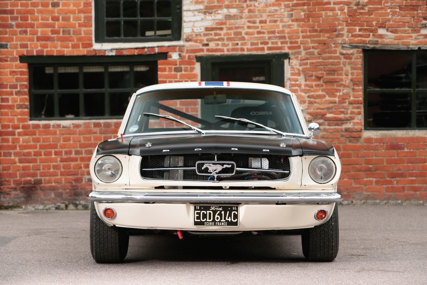1965, Ford, Mustang, 289, Racing, Car, Vintage, Usa, 04 Wallpapers HD ...
