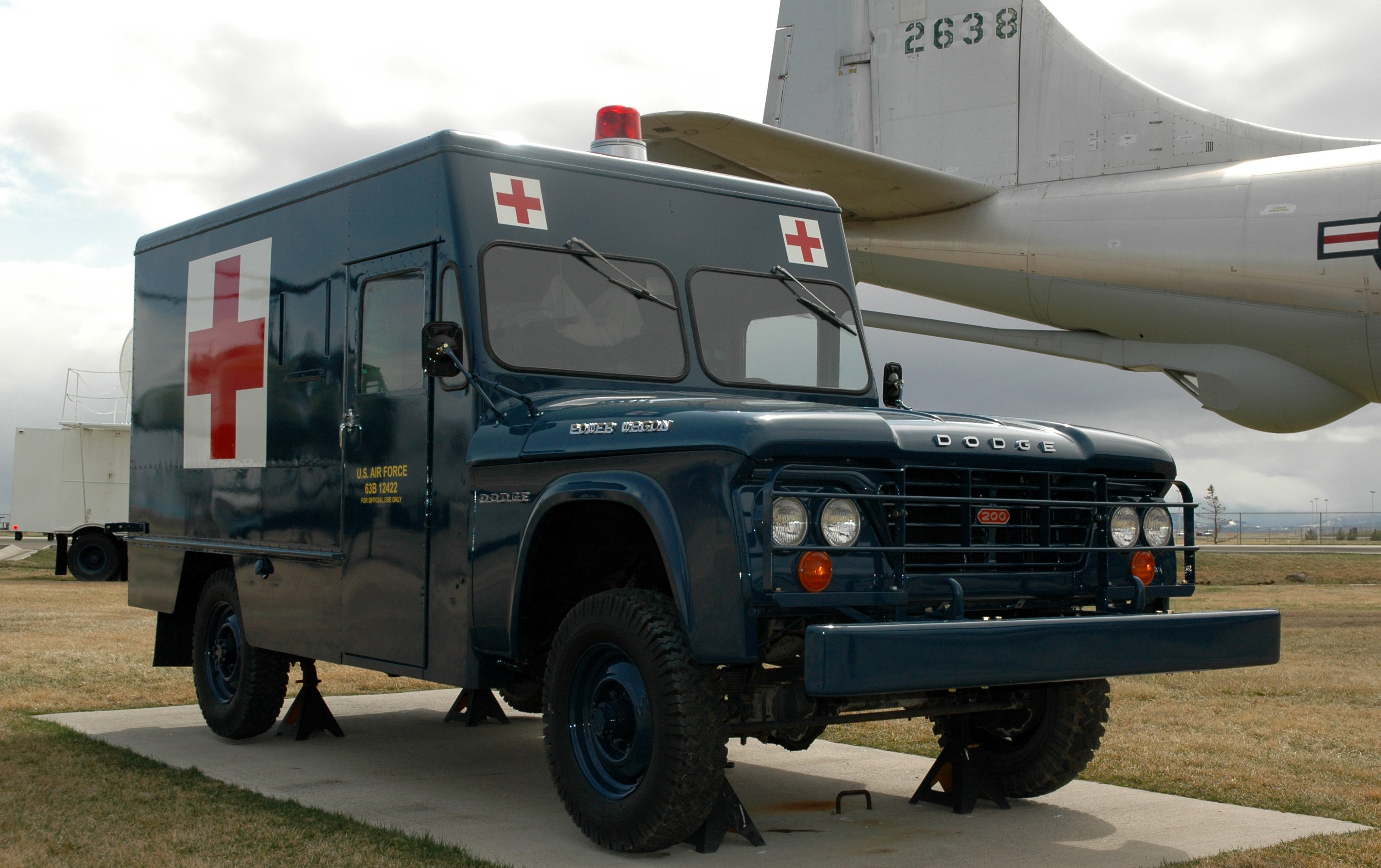 dodge, Power, Wagon, Pickup, 4x4, Truck, Powerwagon, Ram, Mopar ...