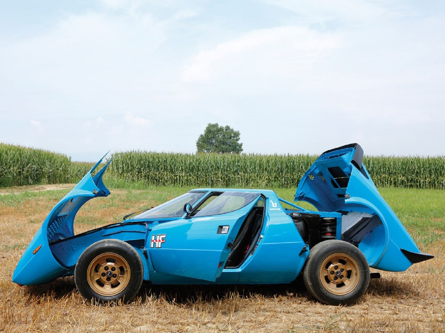 1975, Lancia, Stratos hf, Stradale, Cars, Classic Wallpapers HD ...