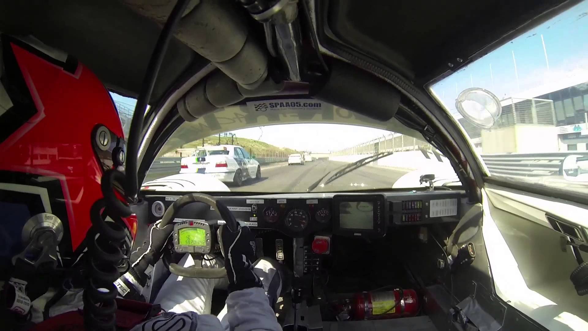 saker, Rapx, Supercar, Race, Racing Wallpapers HD / Desktop and Mobile ...