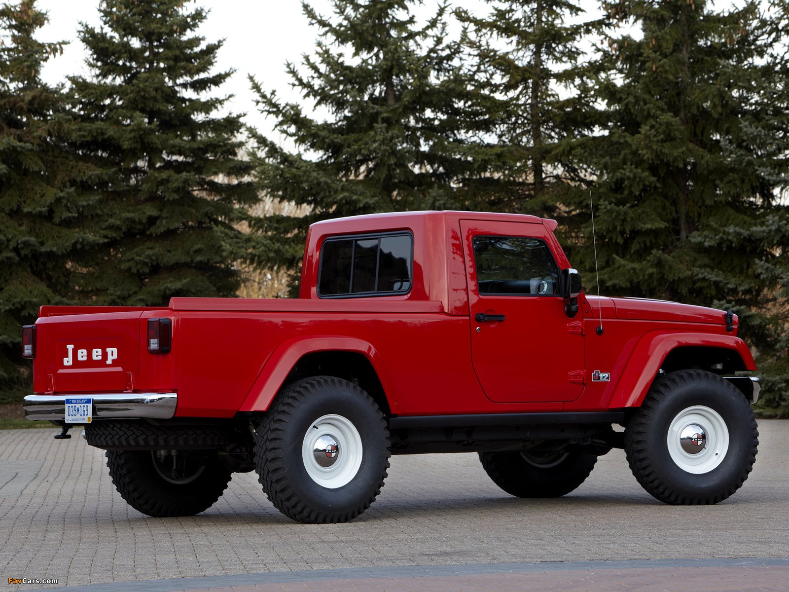 jeep, Suv, 4x4, Truck, Offroad Wallpapers HD / Desktop and Mobile ...