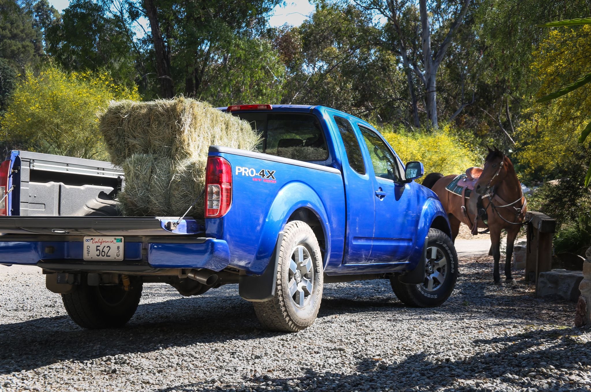 4x4, Offroad, Truck, Custom Wallpapers HD / Desktop and Mobile Backgrounds