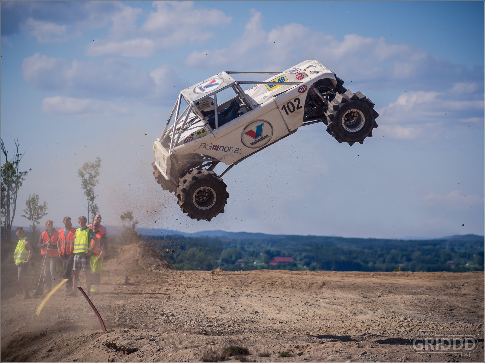 4x4, Offroad, Truck, Custom Wallpapers HD / Desktop and Mobile Backgrounds