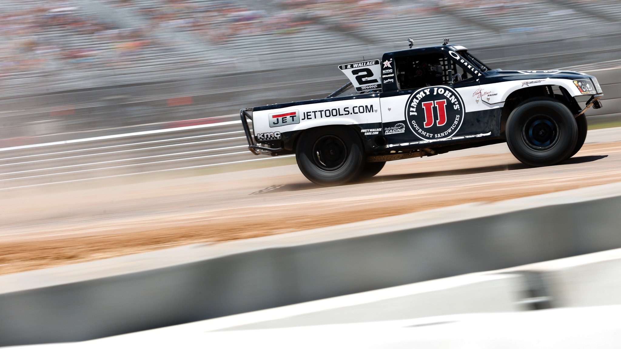 4x4, Offroad, Truck, Custom Wallpapers HD / Desktop and Mobile Backgrounds