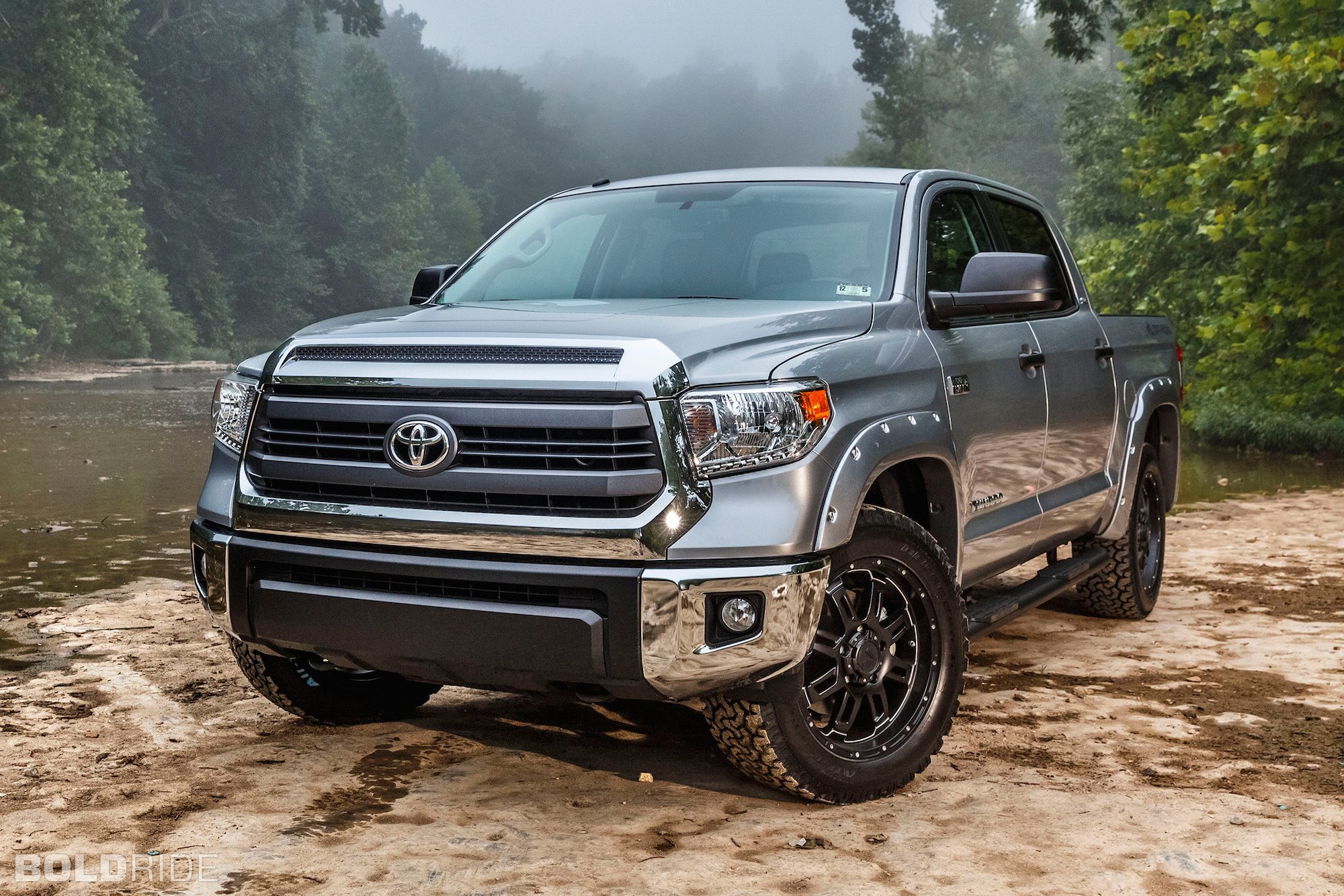 4x4, Offroad, Truck, Custom Wallpapers HD / Desktop and Mobile Backgrounds