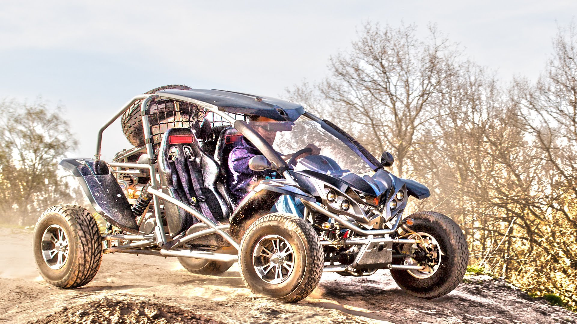 sandrail, Dunebuggy, Offroad, Cusstom, Atv, Baja, Hot, Rod, Rods ...
