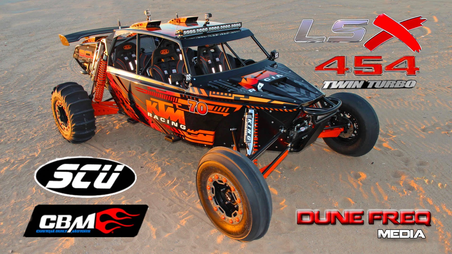 sandrail, Dunebuggy, Offroad, Cusstom, Atv, Baja, Hot, Rod, Rods ...