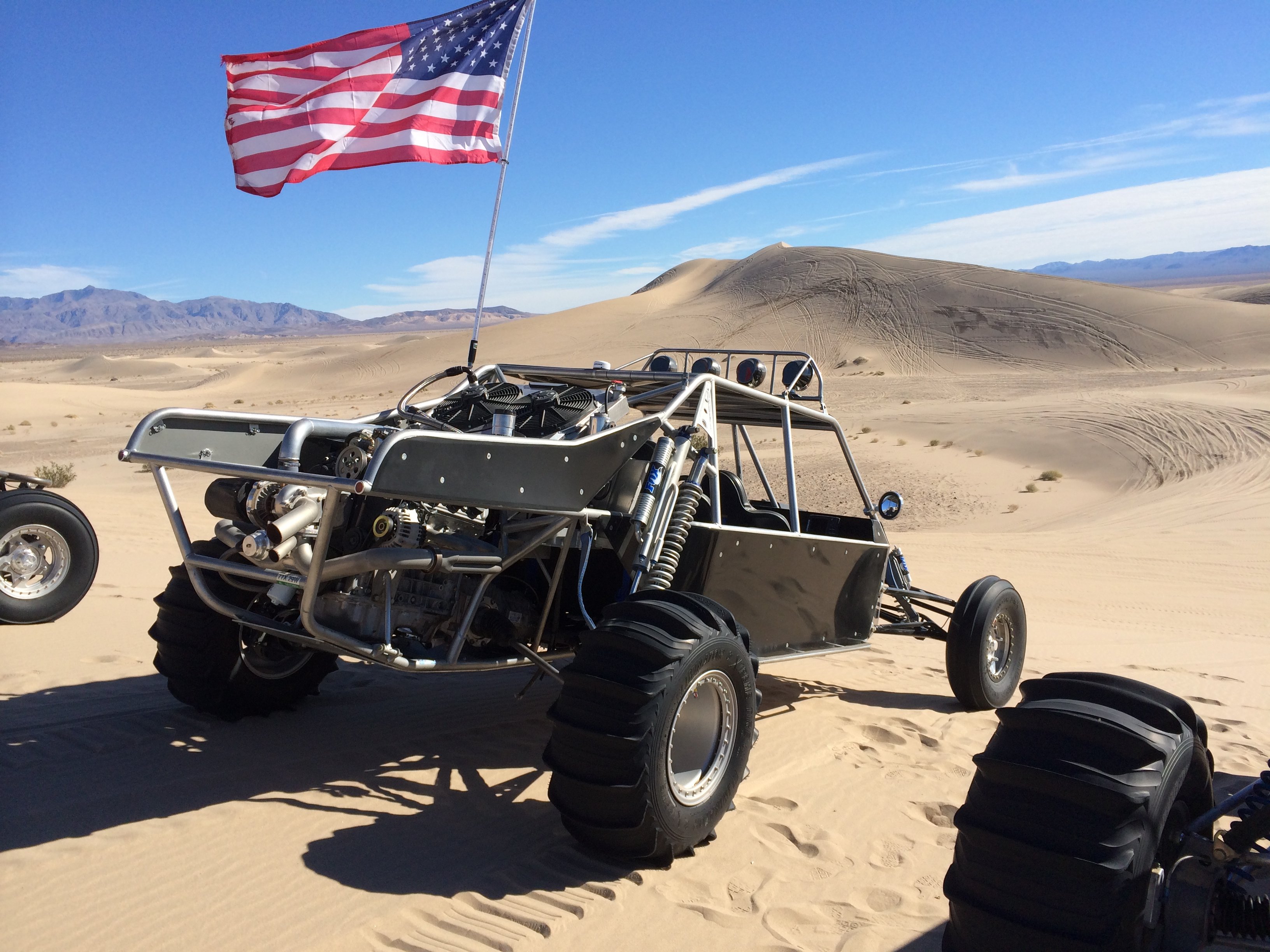 sandrail, Dunebuggy, Offroad, Cusstom, Atv, Baja, Hot, Rod, Rods ...