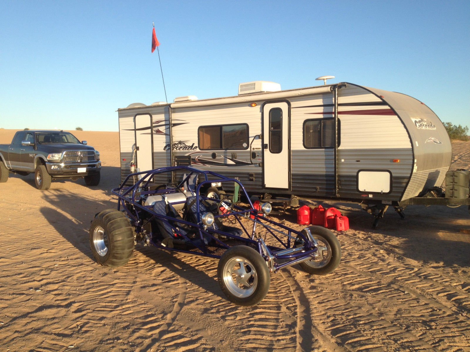 sandrail, Dunebuggy, Offroad, Cusstom, Atv, Baja, Hot, Rod, Rods ...
