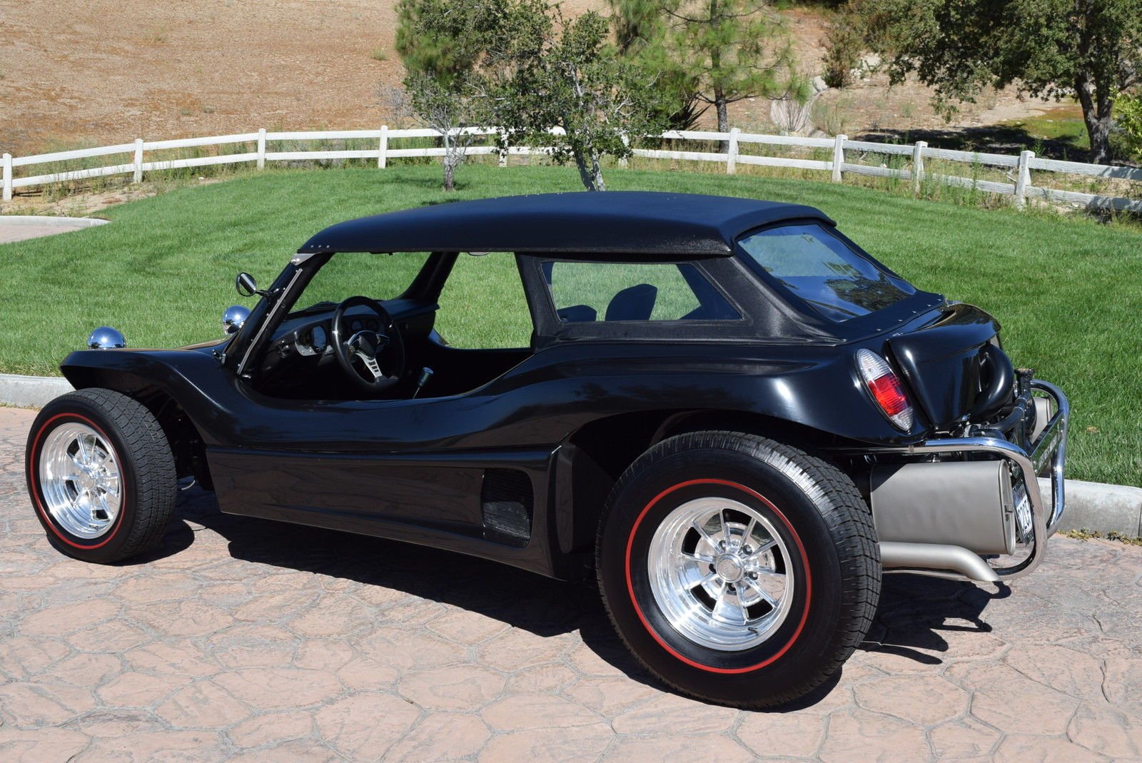 sandrail, Dunebuggy, Offroad, Cusstom, Atv, Baja, Hot, Rod, Rods ...