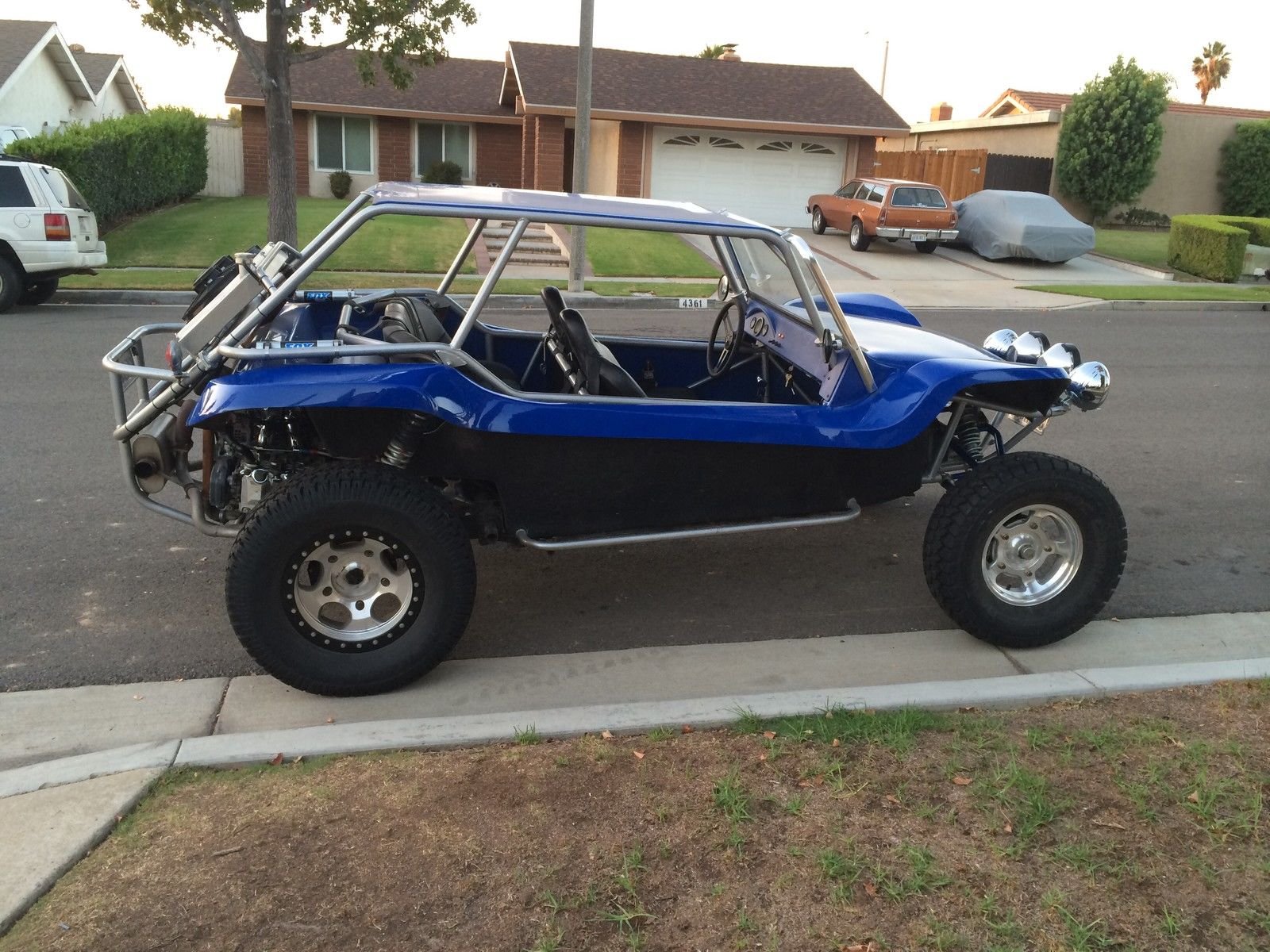 sandrail, Dunebuggy, Offroad, Cusstom, Atv, Baja, Hot, Rod, Rods ...