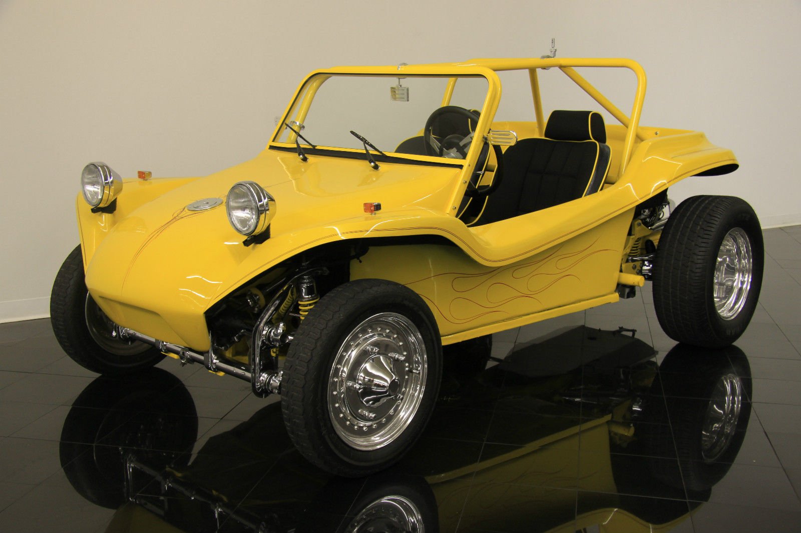 sandrail, Dunebuggy, Offroad, Cusstom, Atv, Baja, Hot, Rod, Rods ...