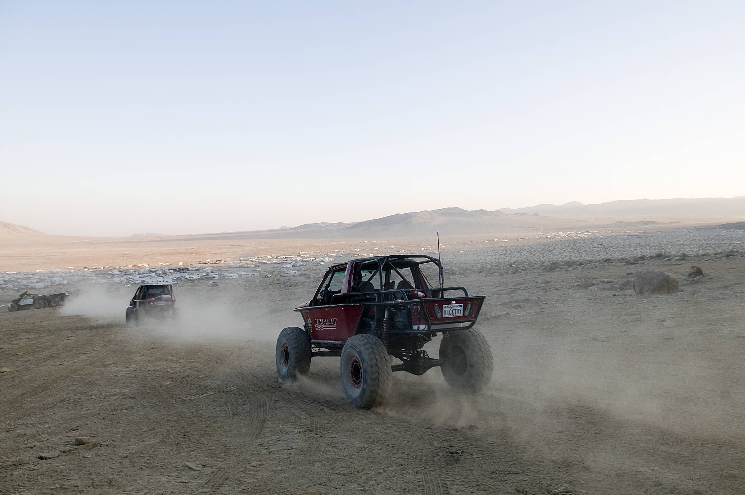 sandrail, Dunebuggy, Offroad, Cusstom, Atv, Baja, Hot, Rod, Rods ...