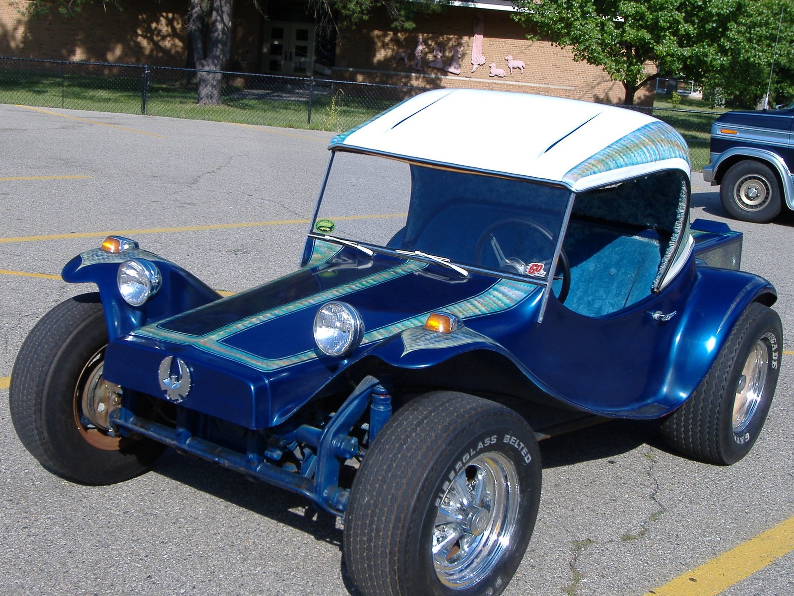 sandrail, Dunebuggy, Offroad, Cusstom, Atv, Baja, Hot, Rod, Rods ...