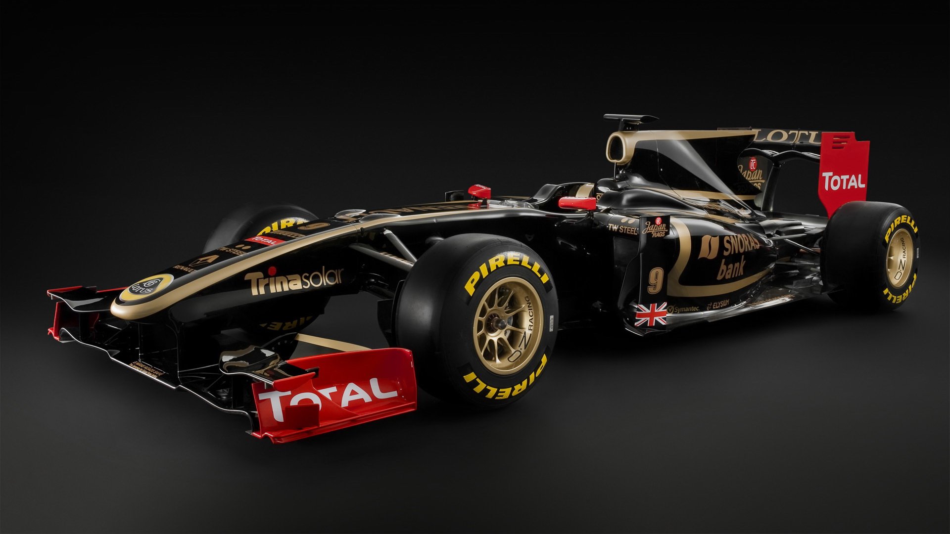 formula, 1, F 1, Race, Racing Wallpapers HD / Desktop and Mobile ...