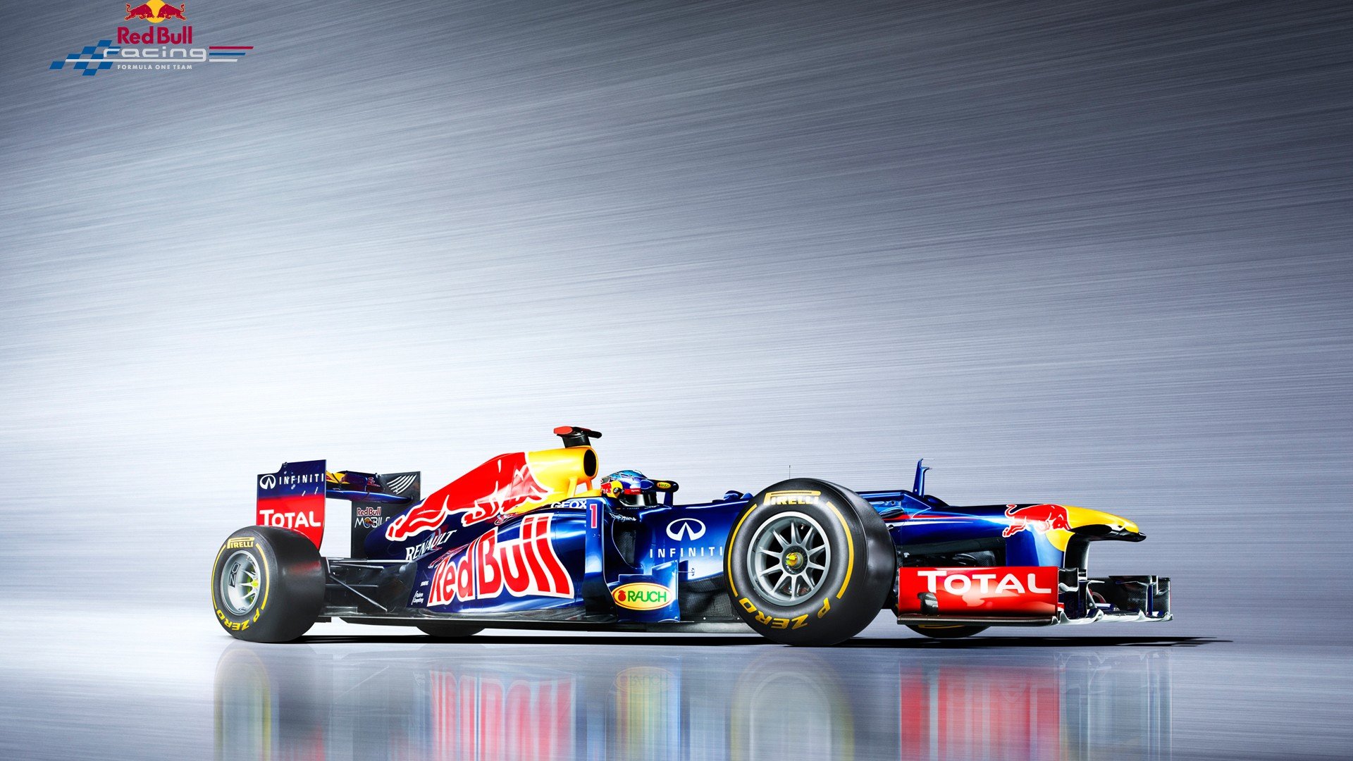 formula, 1, F 1, Race, Racing Wallpapers HD / Desktop and Mobile ...