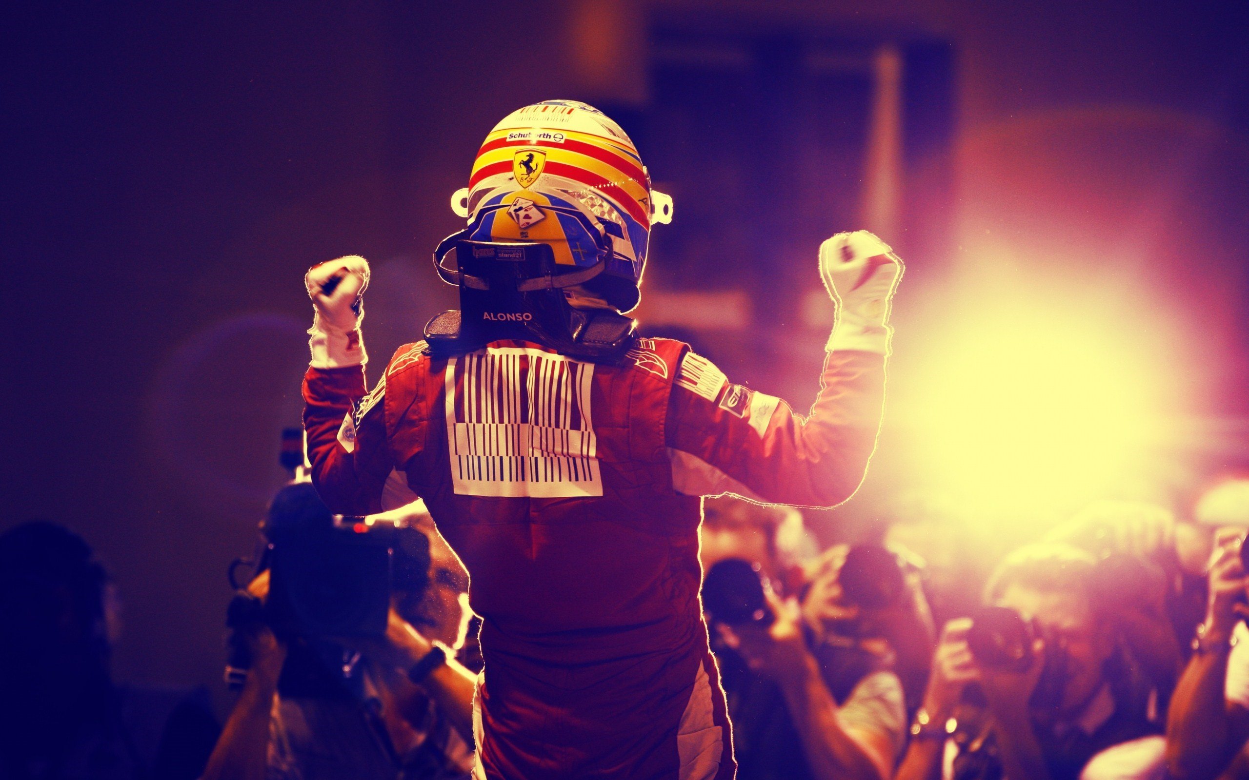 formula, 1, F 1, Race, Racing Wallpapers HD / Desktop and Mobile ...