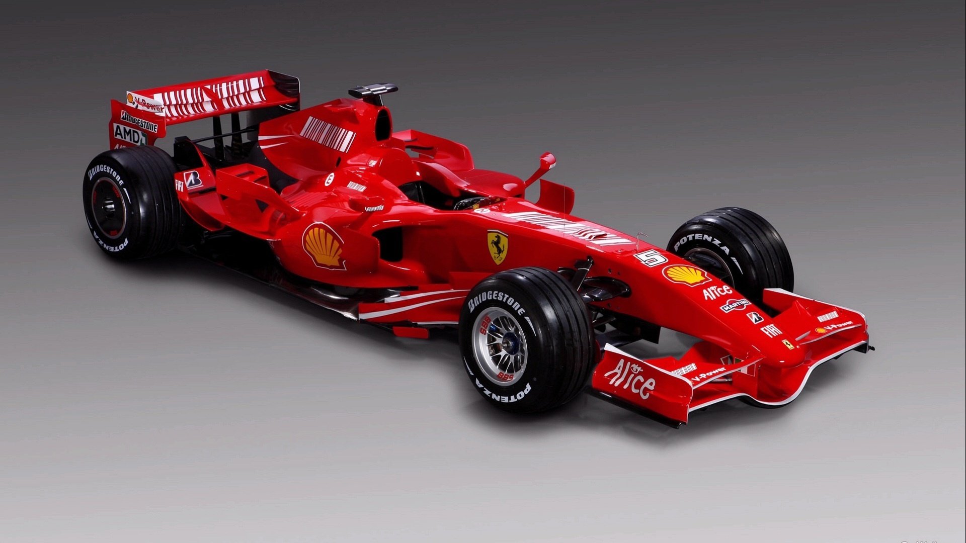 formula, 1, F 1, Race, Racing Wallpapers HD / Desktop and Mobile ...