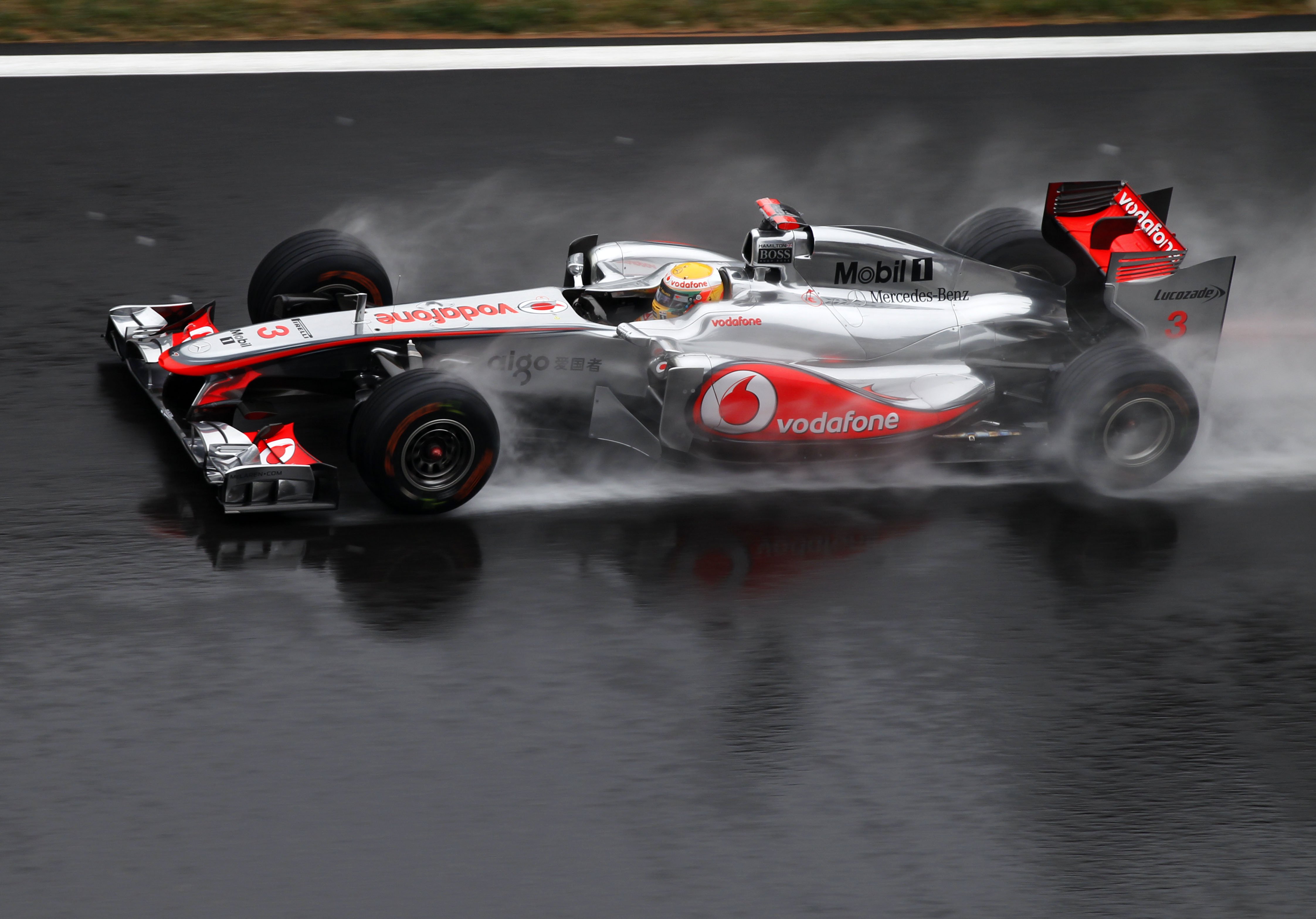 formula, 1, F 1, Race, Racing Wallpapers HD / Desktop and Mobile ...