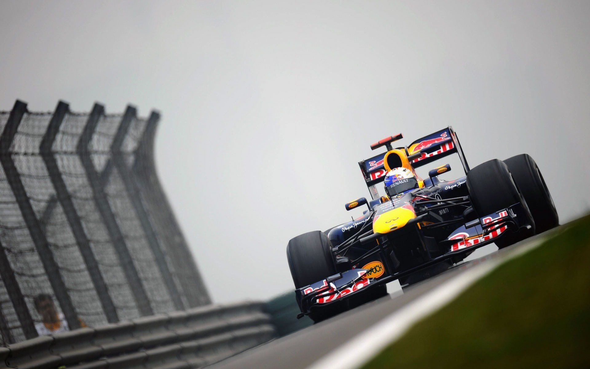 formula, 1, F 1, Race, Racing Wallpapers HD / Desktop and Mobile ...