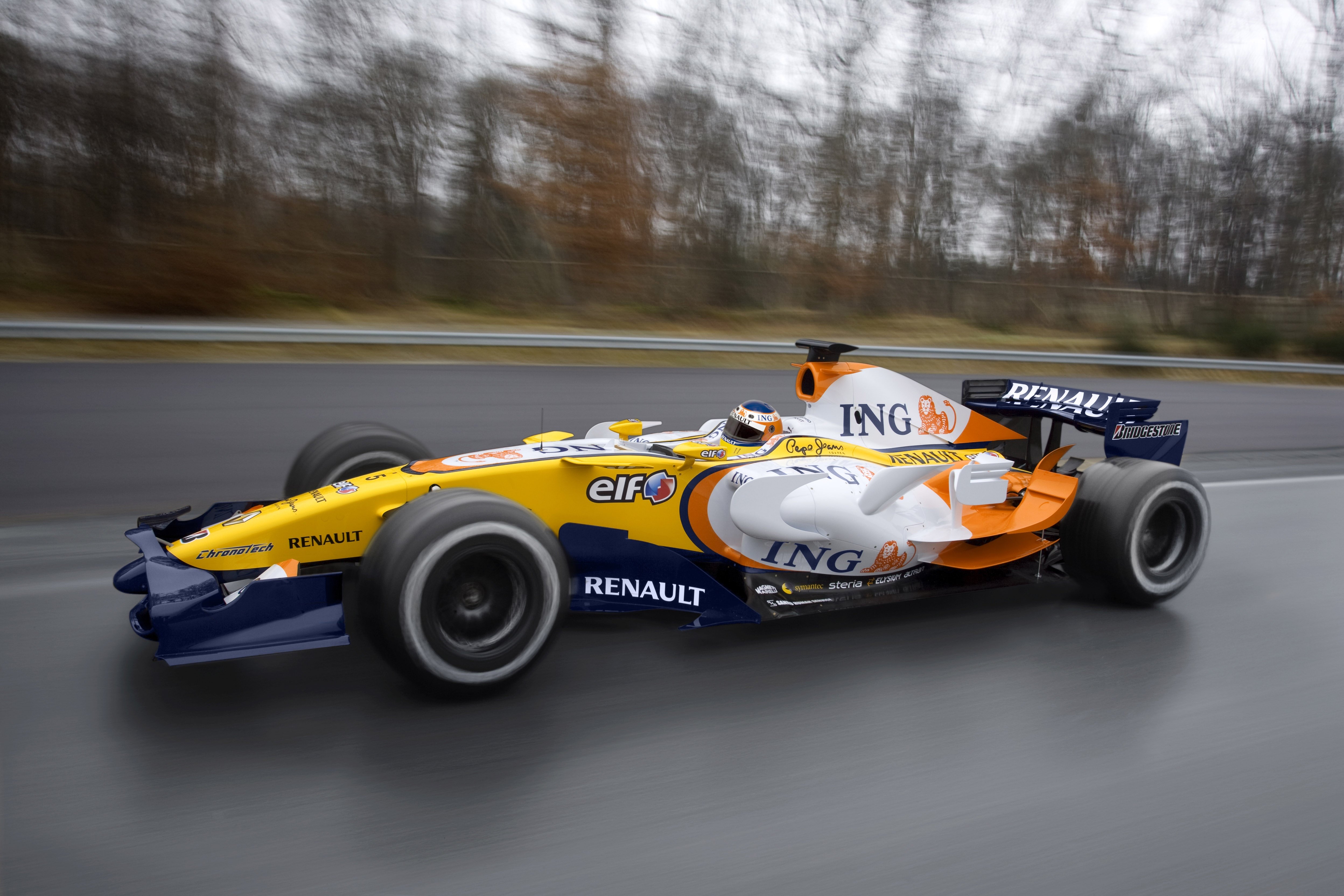 formula, 1, F 1, Race, Racing Wallpapers HD / Desktop and Mobile ...