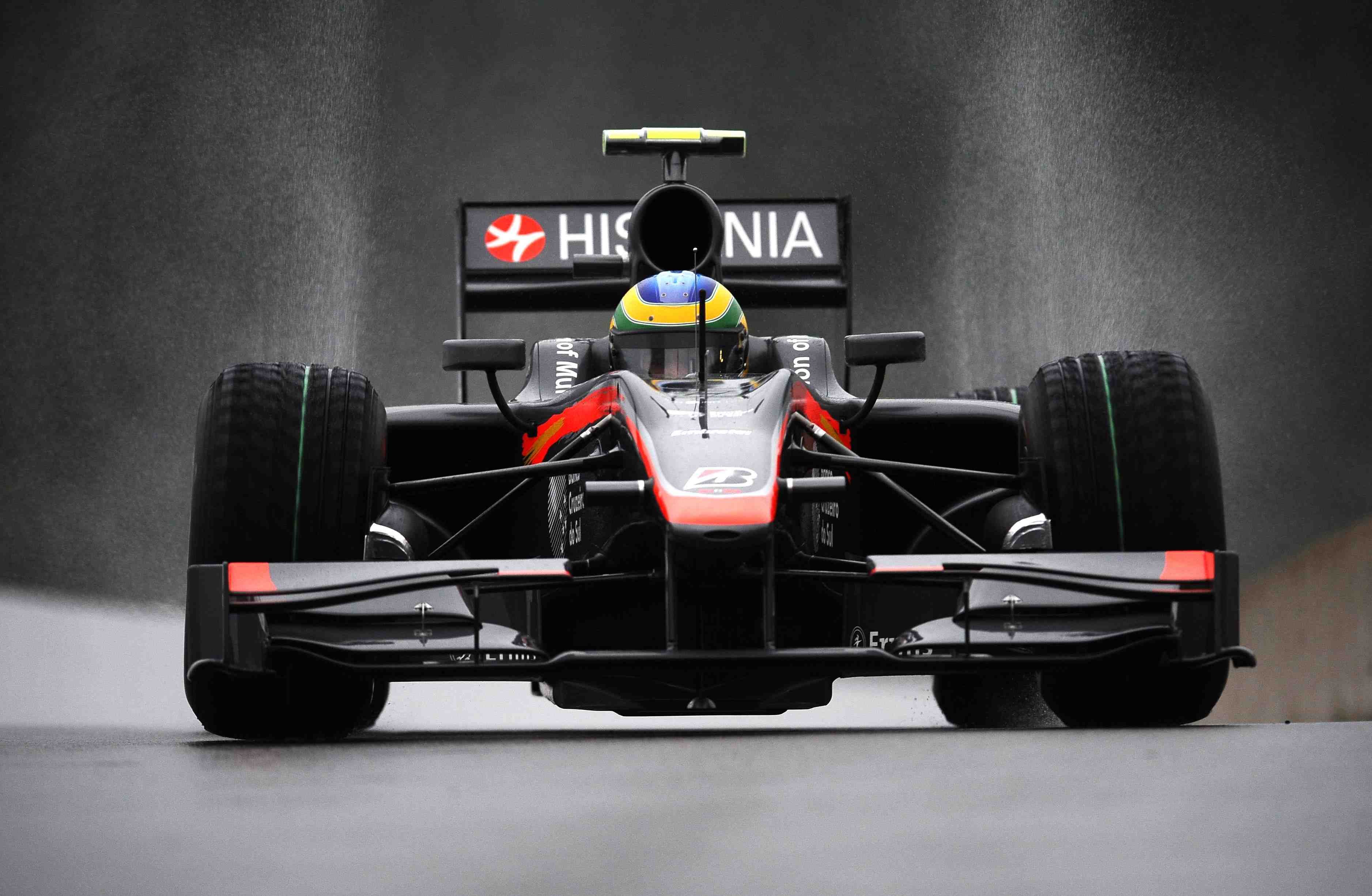 formula, 1, F 1, Race, Racing Wallpapers HD / Desktop and Mobile ...