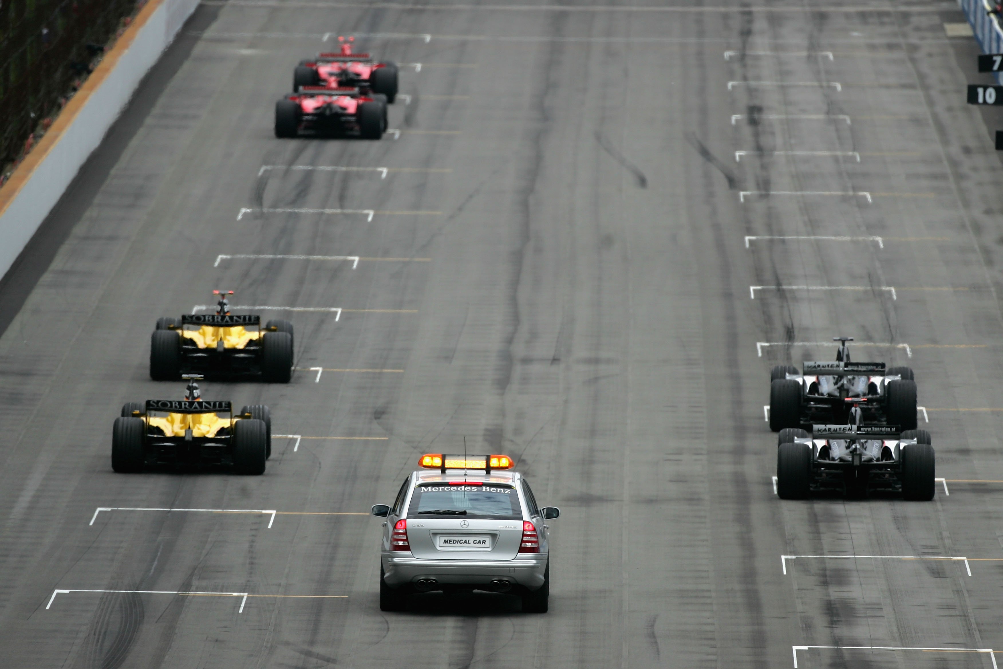 formula, 1, F 1, Race, Racing Wallpapers HD / Desktop and Mobile ...