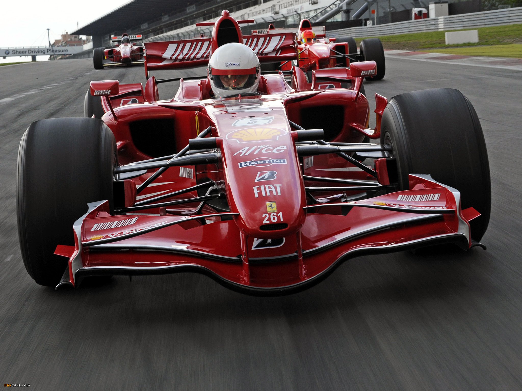 formula, 1, F 1, Race, Racing Wallpapers HD / Desktop and Mobile ...